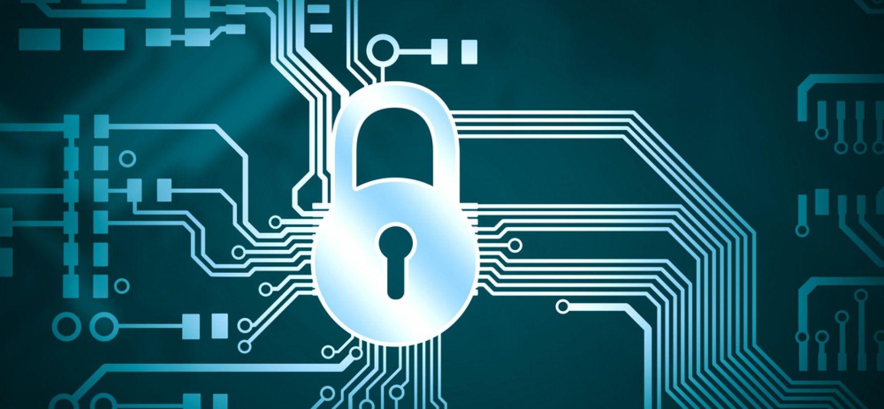 Network Security Wallpapers - Top Free Network Security Backgrounds ...