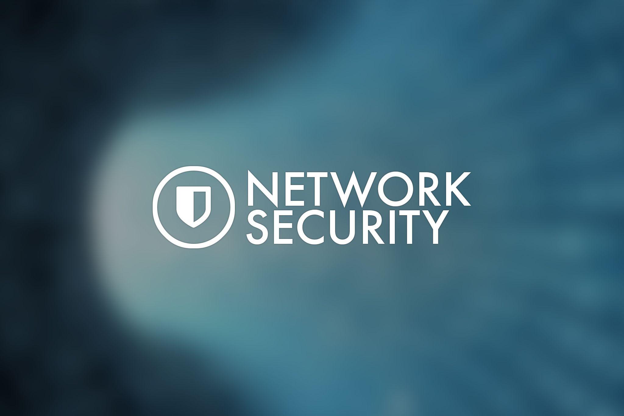 Network Security Wallpapers - Top Free Network Security Backgrounds ...