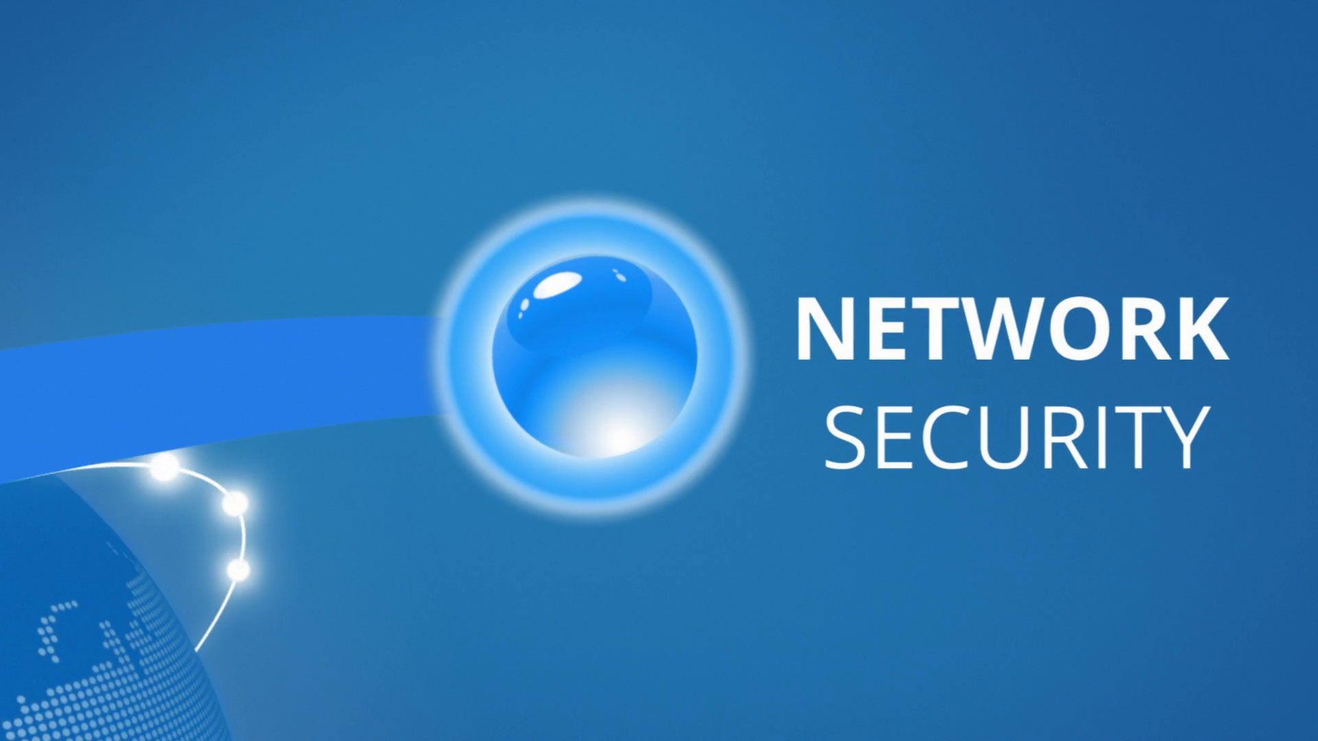 Network Security Wallpapers - Top Free Network Security Backgrounds ...