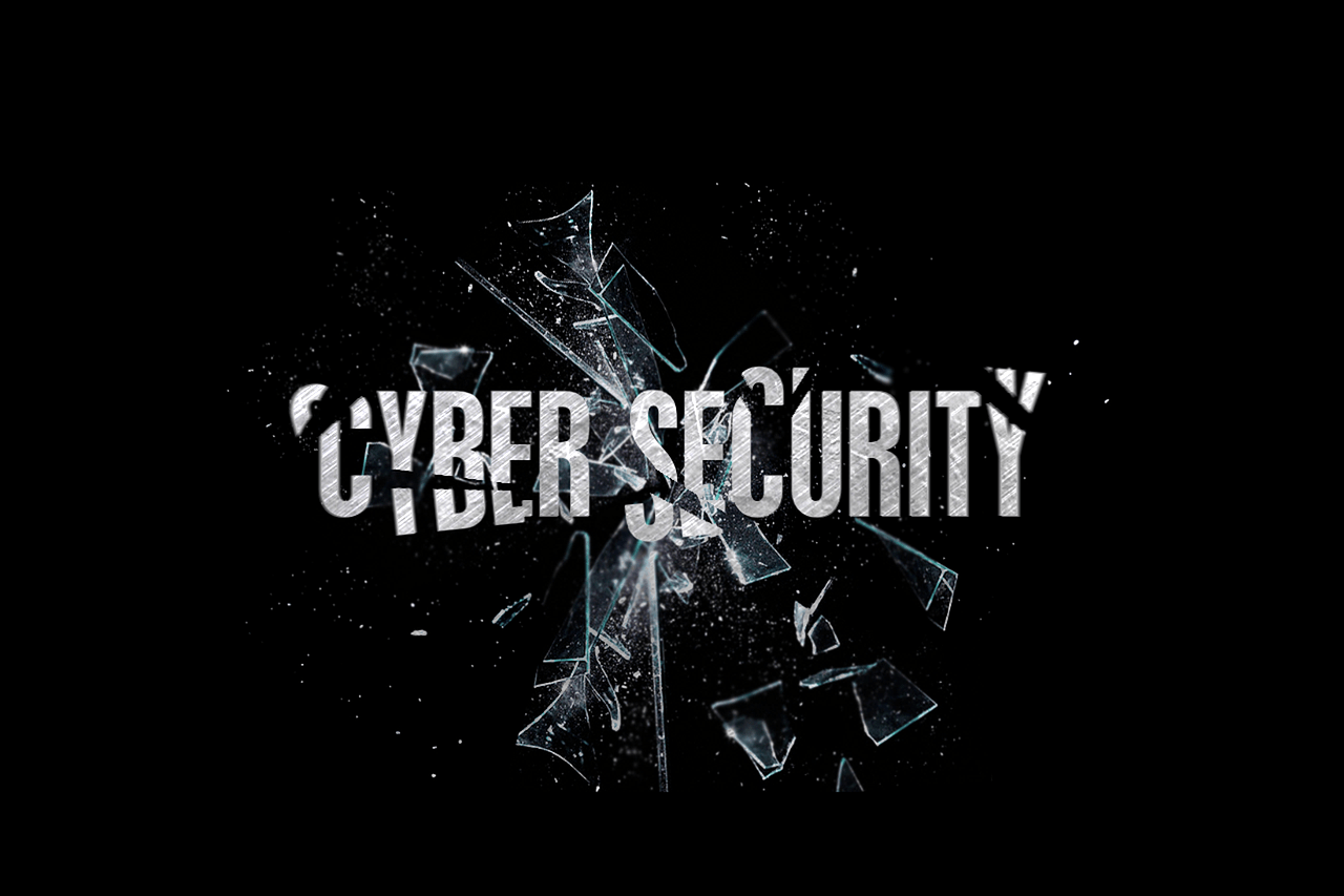Network Security Wallpapers - Top Free Network Security Backgrounds ...