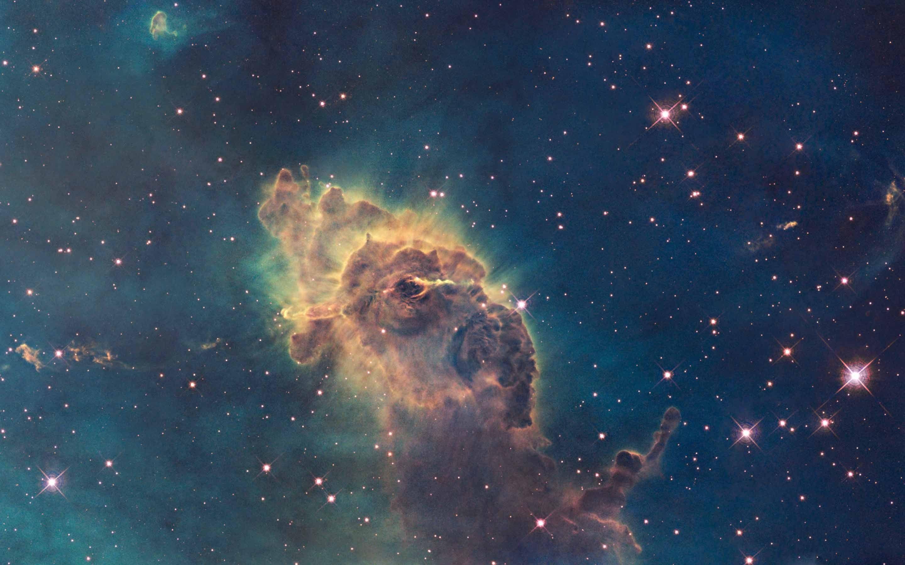 Mac Space Wallpapers Top Free Mac Space Backgrounds WallpaperAccess mac-space-wallpapers-top-free-mac-space-backgrounds-wallpaperaccess