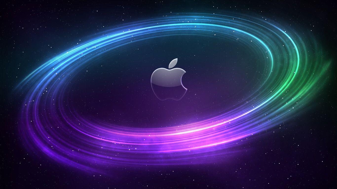 Mac Space Wallpapers - Top Free Mac Space Backgrounds - WallpaperAccess