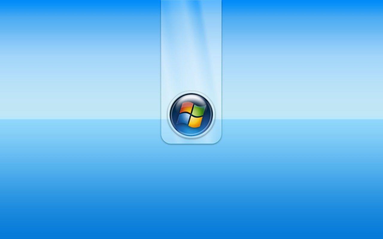 Windows Mac Wallpapers - Top Free Windows Mac Backgrounds - WallpaperAccess