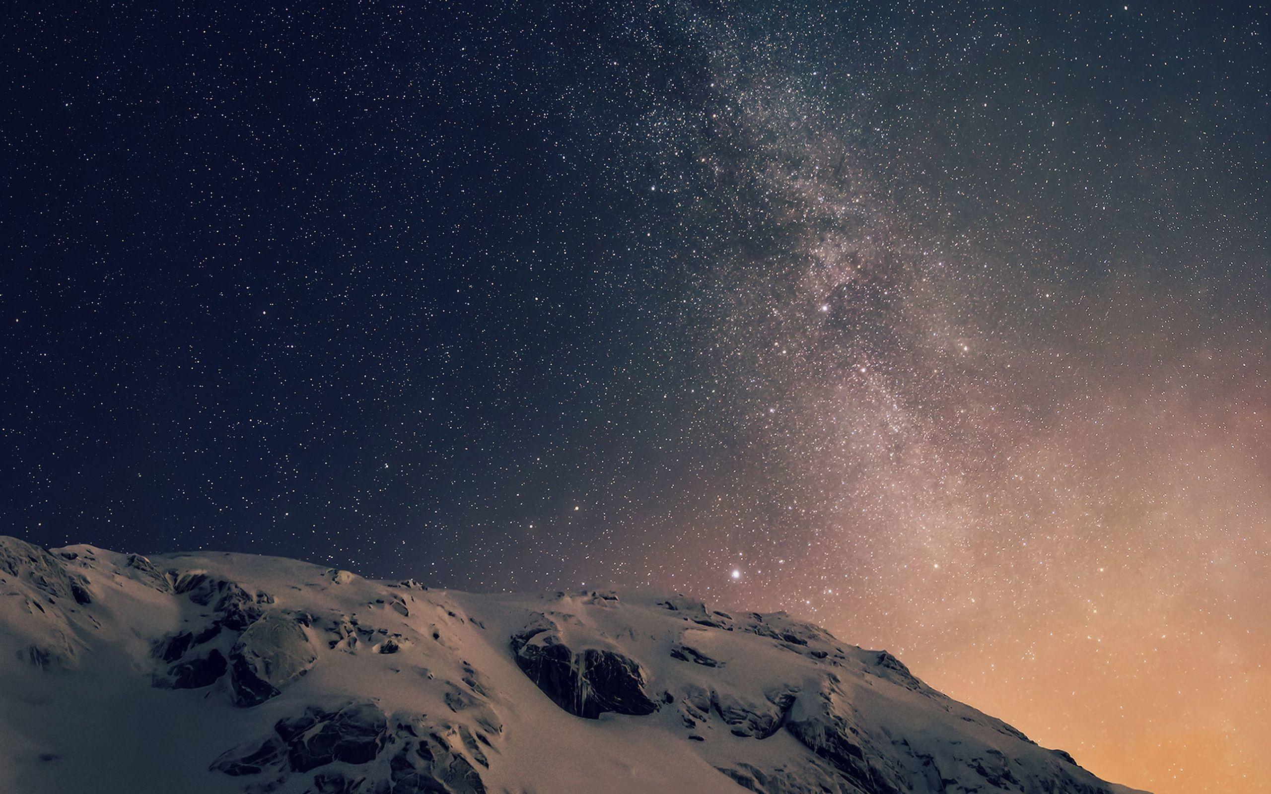 Windows Mac Wallpapers - Top Free Windows Mac Backgrounds - WallpaperAccess