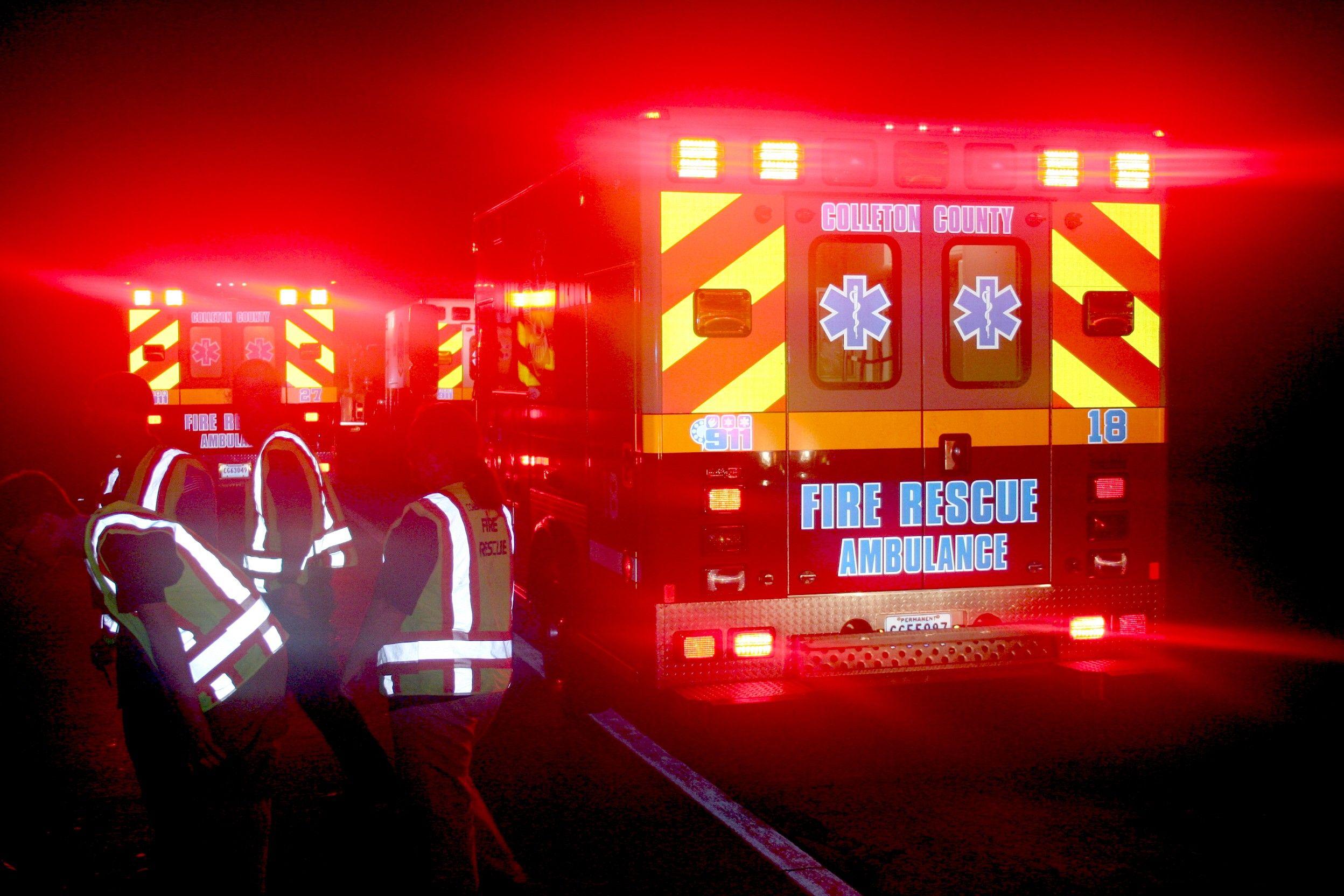 Medic Desktop Wallpapers - Top Free Medic Desktop Backgrounds ...