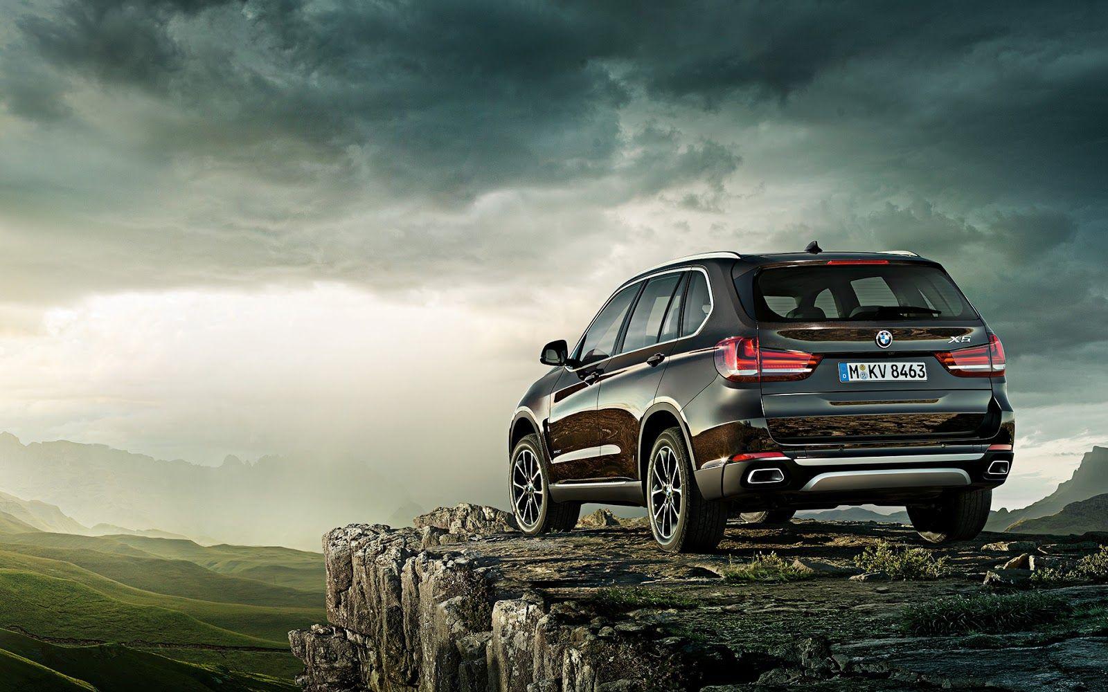 BMW X5 Wallpapers - Top Free BMW X5 Backgrounds - WallpaperAccess