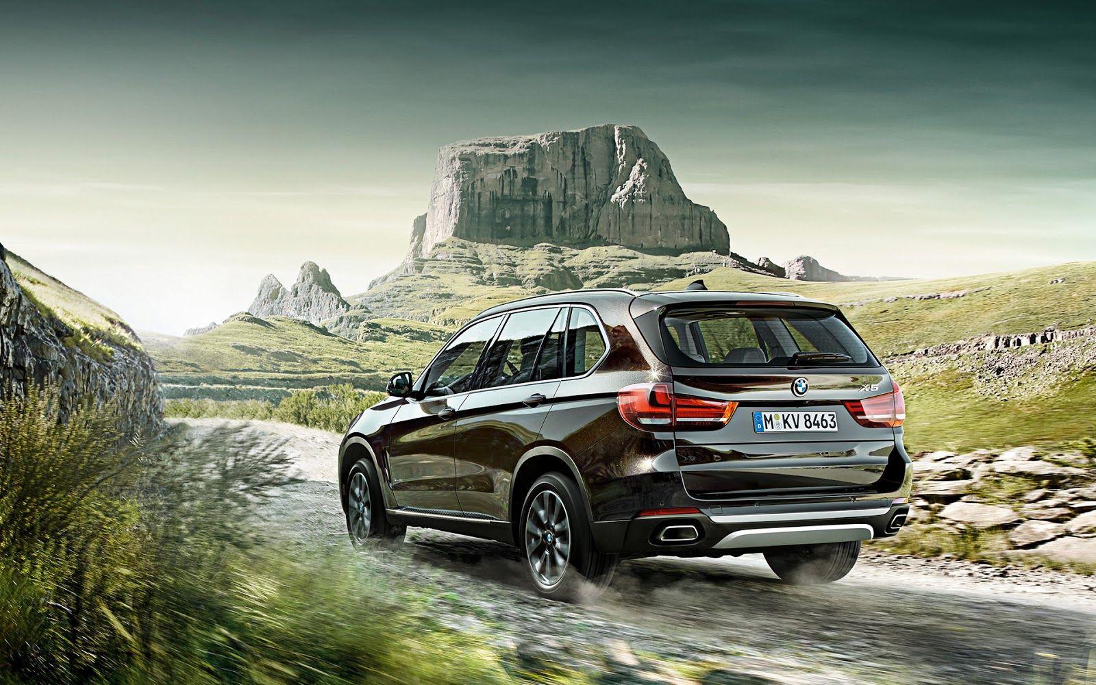 BMW X5 Wallpapers - Top Free BMW X5 Backgrounds - WallpaperAccess