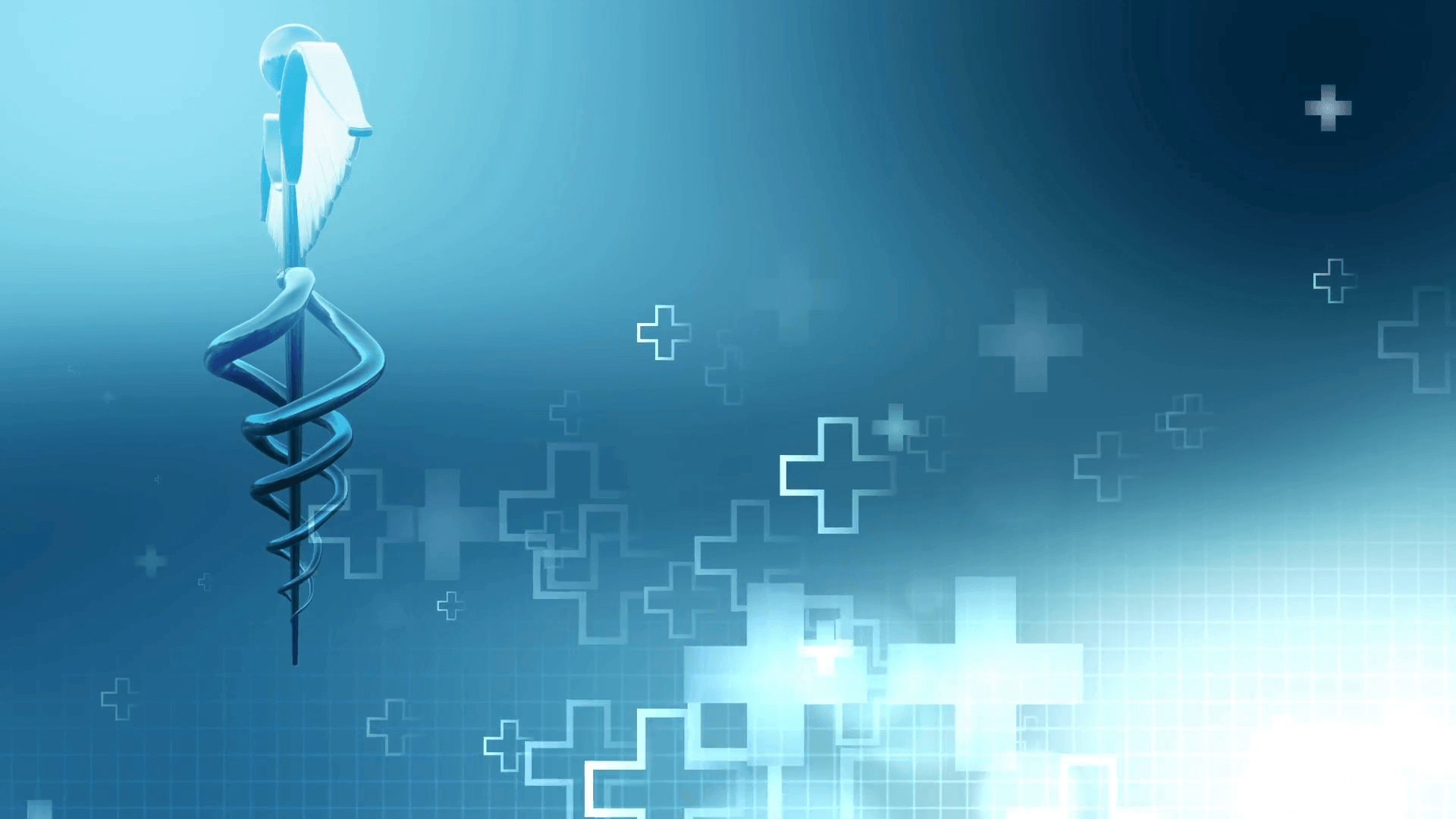 Medic Desktop Wallpapers - Top Free Medic Desktop Backgrounds ...