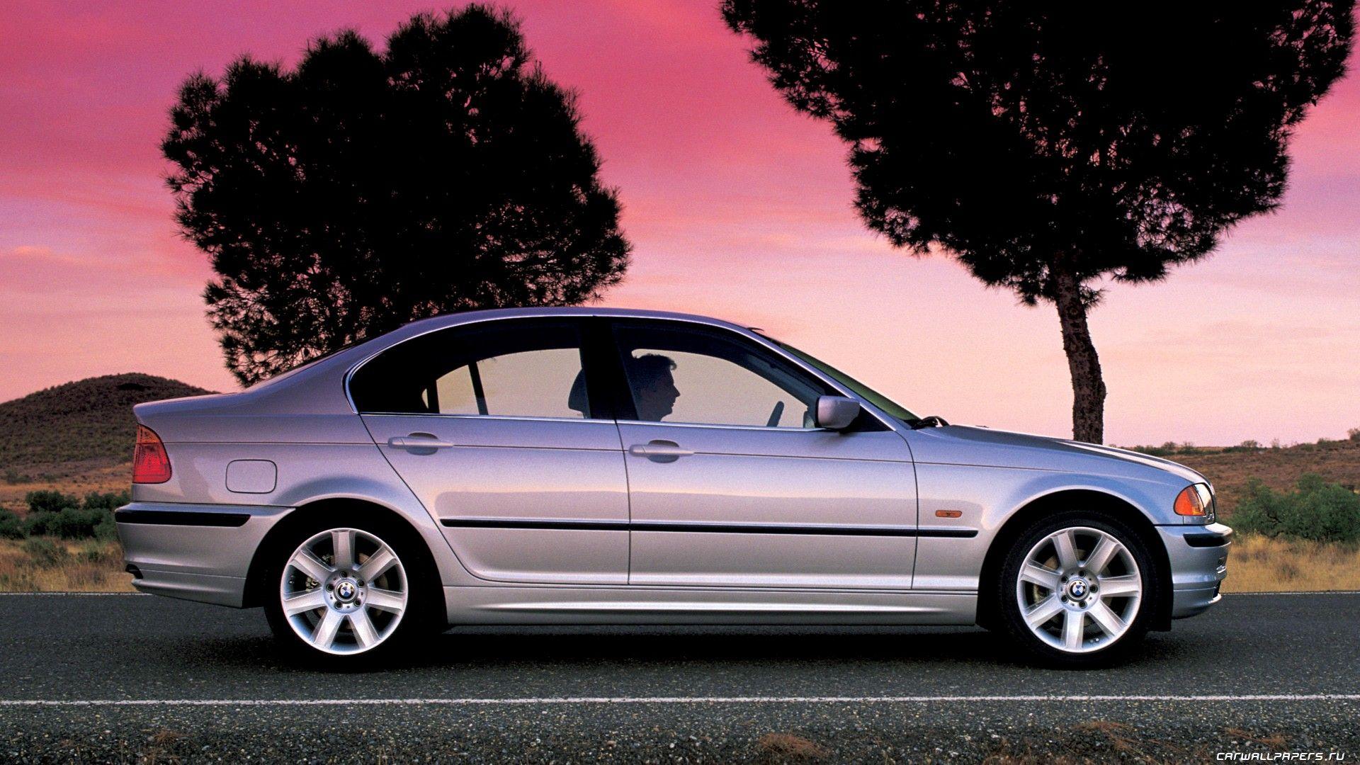 BMW E46 Wallpapers - Top Free BMW E46 Backgrounds - WallpaperAccess