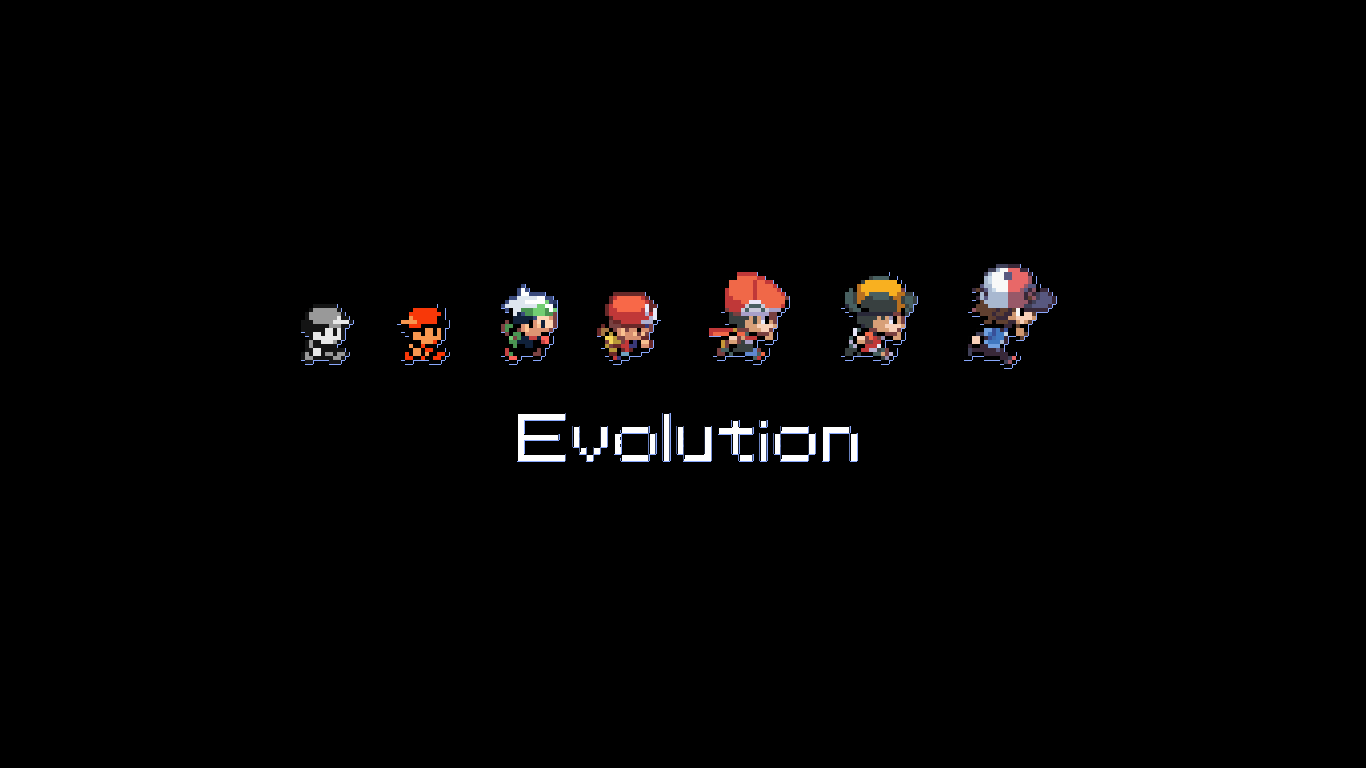 Nintendo Black Wallpapers - Top Free Nintendo Black Backgrounds ...