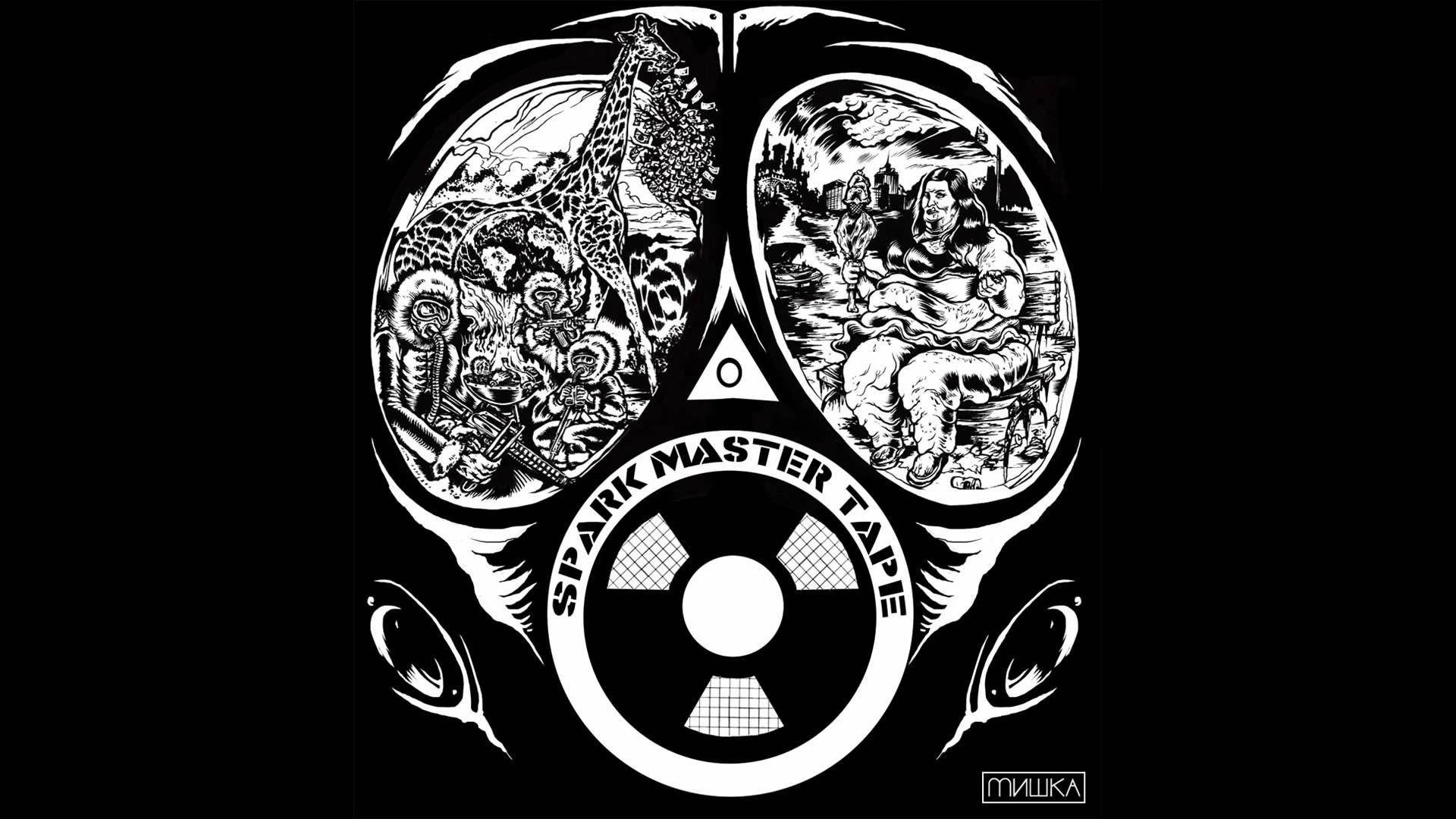 Cool Hip-Hop Wallpapers - Top Free Cool Hip-Hop Backgrounds ...