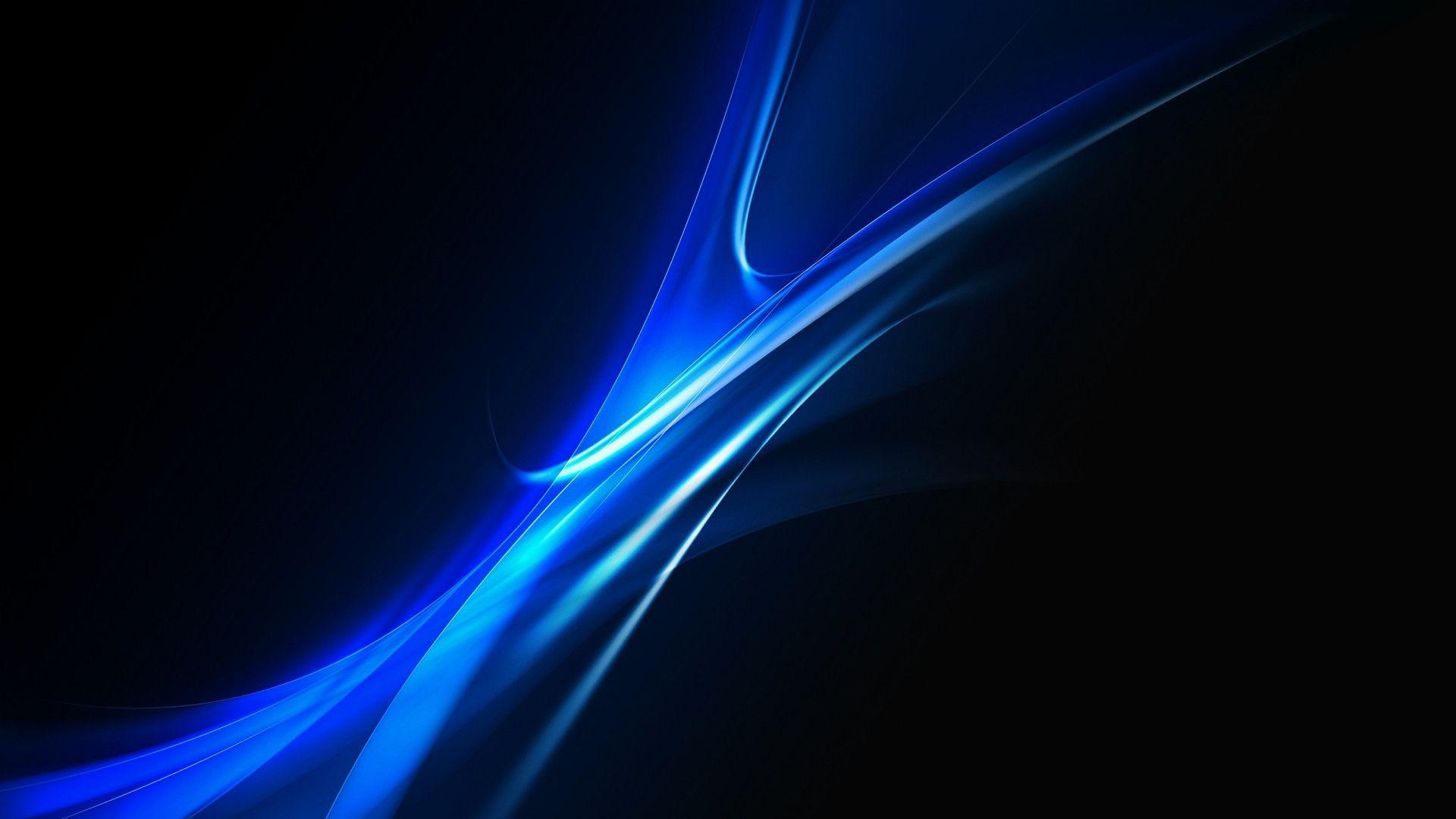 1920X1080 Abstract Wallpapers - Top Free 1920X1080 Abstract Backgrounds ...