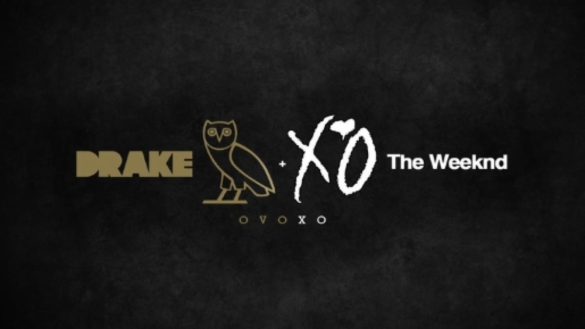 Drake Quote Wallpapers - Top Free Drake Quote Backgrounds - WallpaperAccess