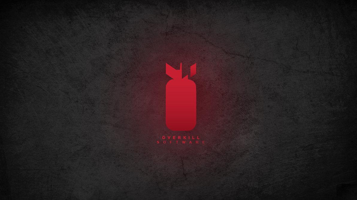 Overkill Wallpapers - Top Free Overkill Backgrounds - WallpaperAccess