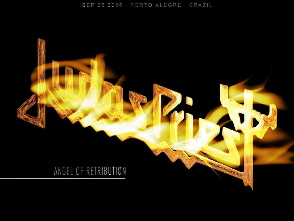 Judas Priest Wallpapers - Top Free Judas Priest Backgrounds ...