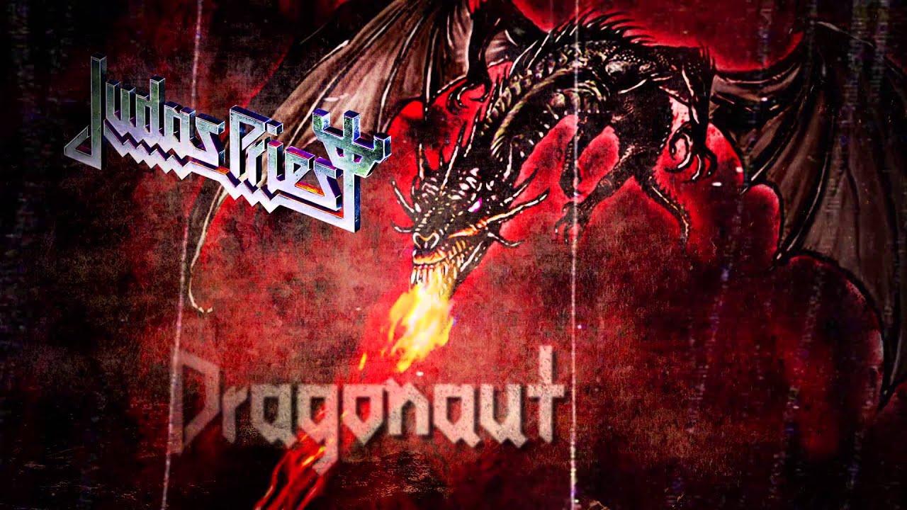 Judas Priest Wallpapers - Top Free Judas Priest Backgrounds ...