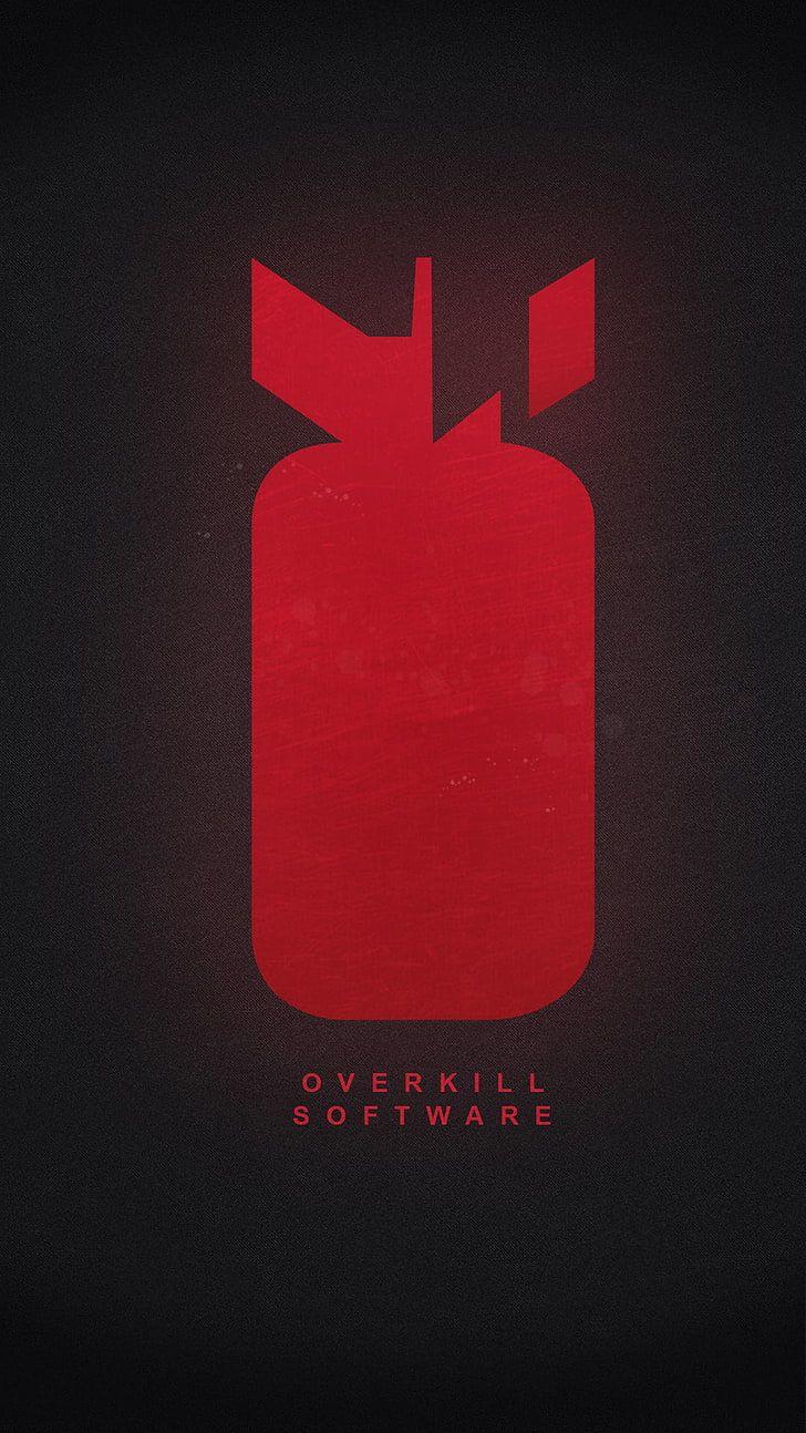Overkill Wallpapers - Top Free Overkill Backgrounds - WallpaperAccess