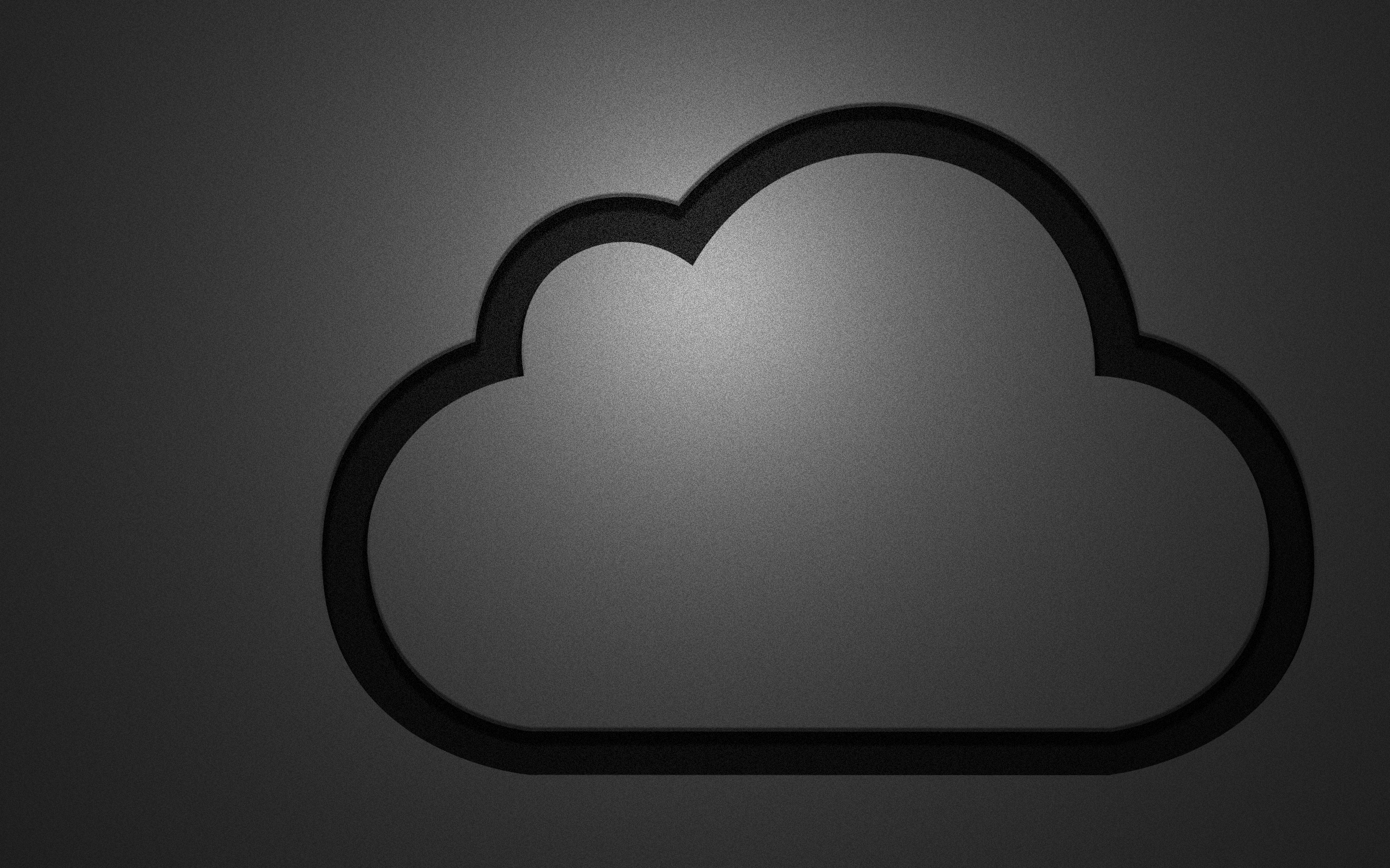 Apple Minimalist Wallpapers - Top Free Apple Minimalist Backgrounds ...