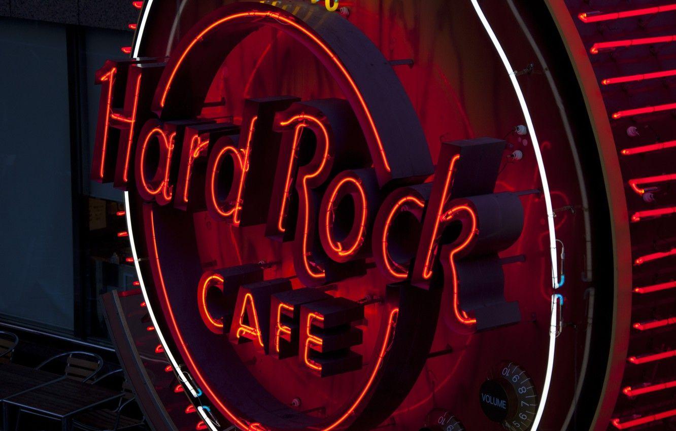 Hard Rock Wallpapers - Top Free Hard Rock Backgrounds - WallpaperAccess