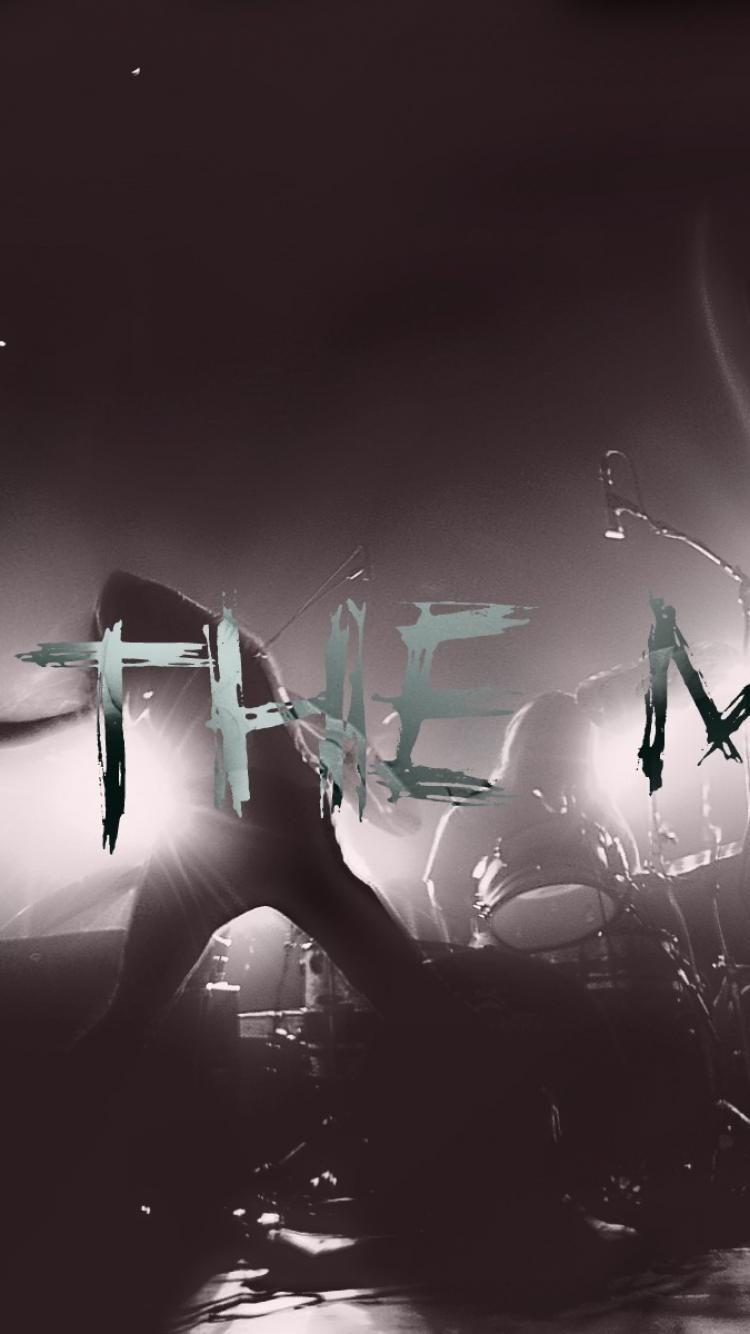 Hard Rock Wallpapers - Top Free Hard Rock Backgrounds - WallpaperAccess