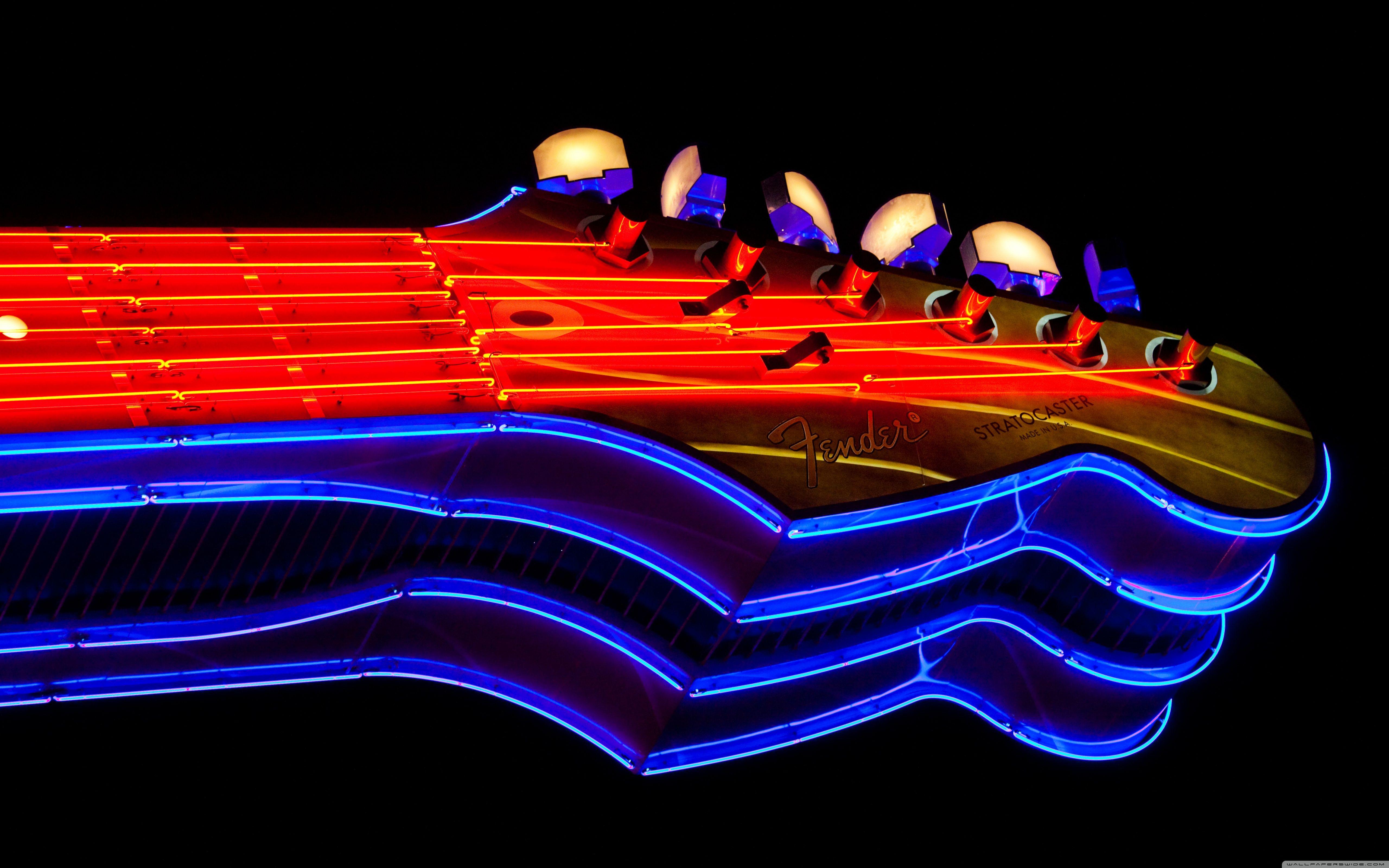 Hard Rock Wallpapers - Top Free Hard Rock Backgrounds - WallpaperAccess