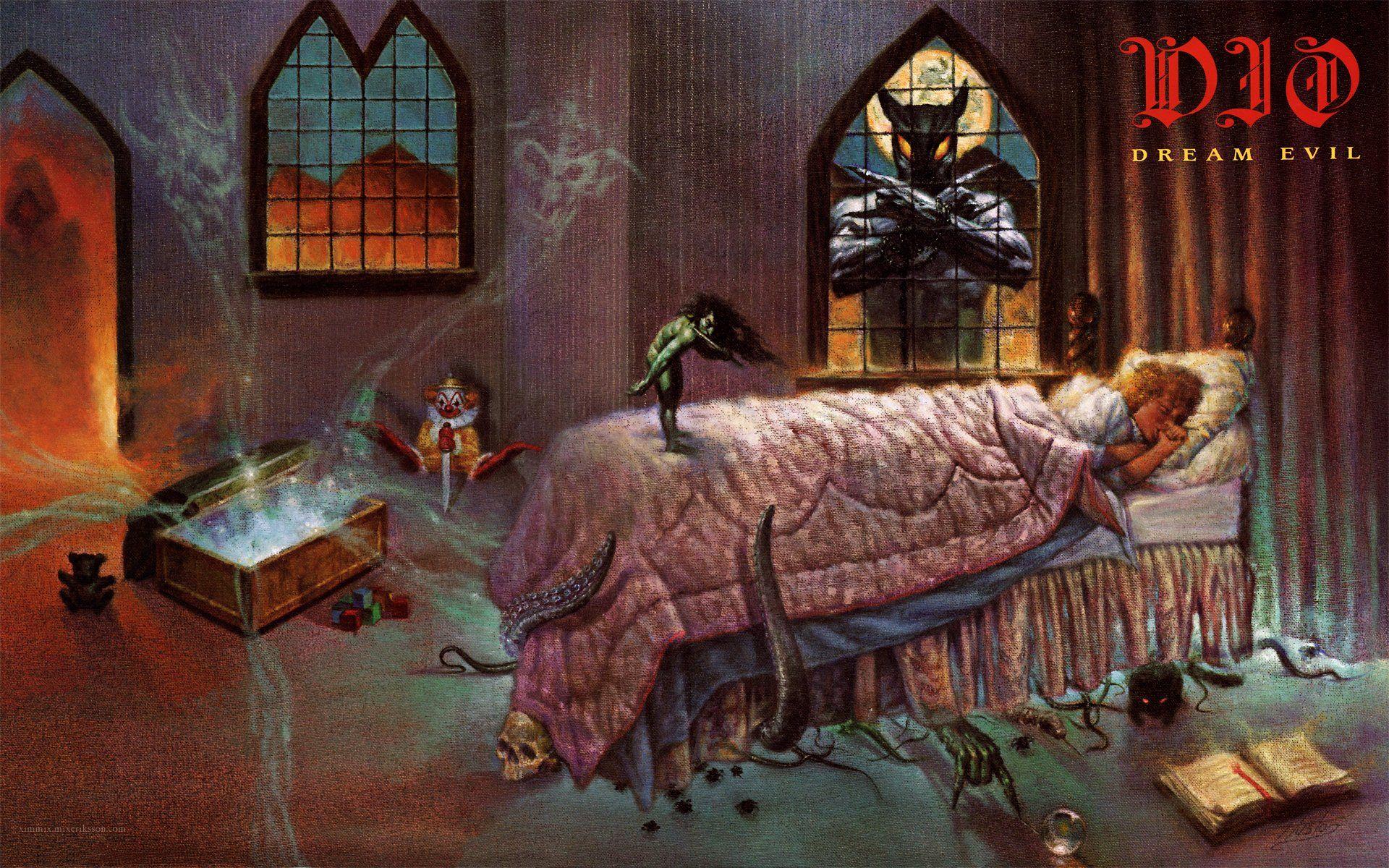 Hard Rock Wallpapers - Top Free Hard Rock Backgrounds - WallpaperAccess