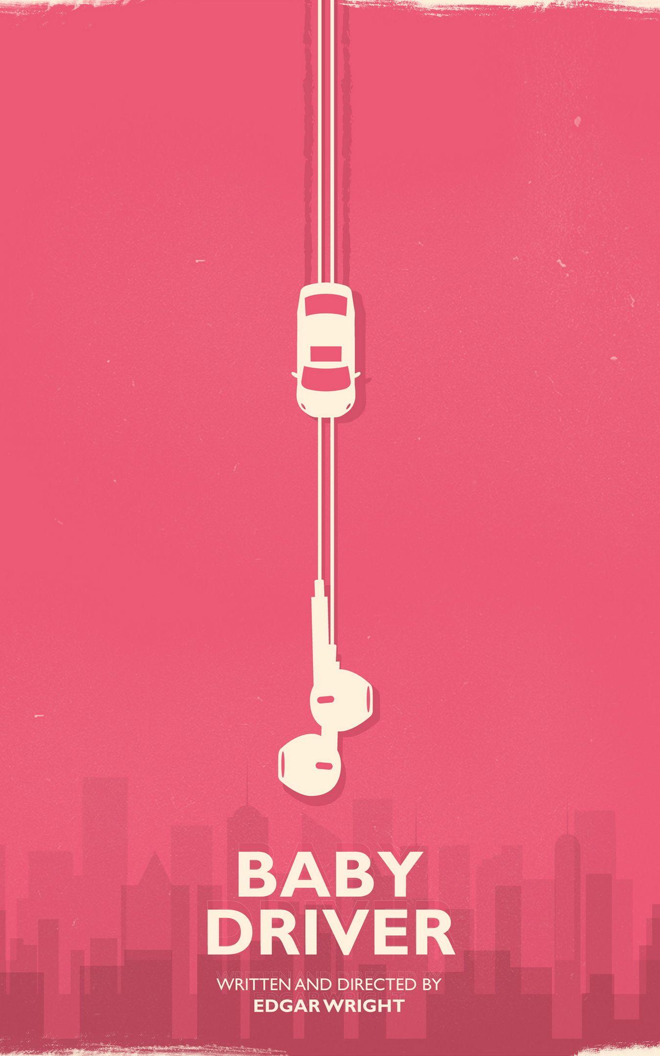 Driver Wallpapers - Top Free Driver Backgrounds - WallpaperAccess
