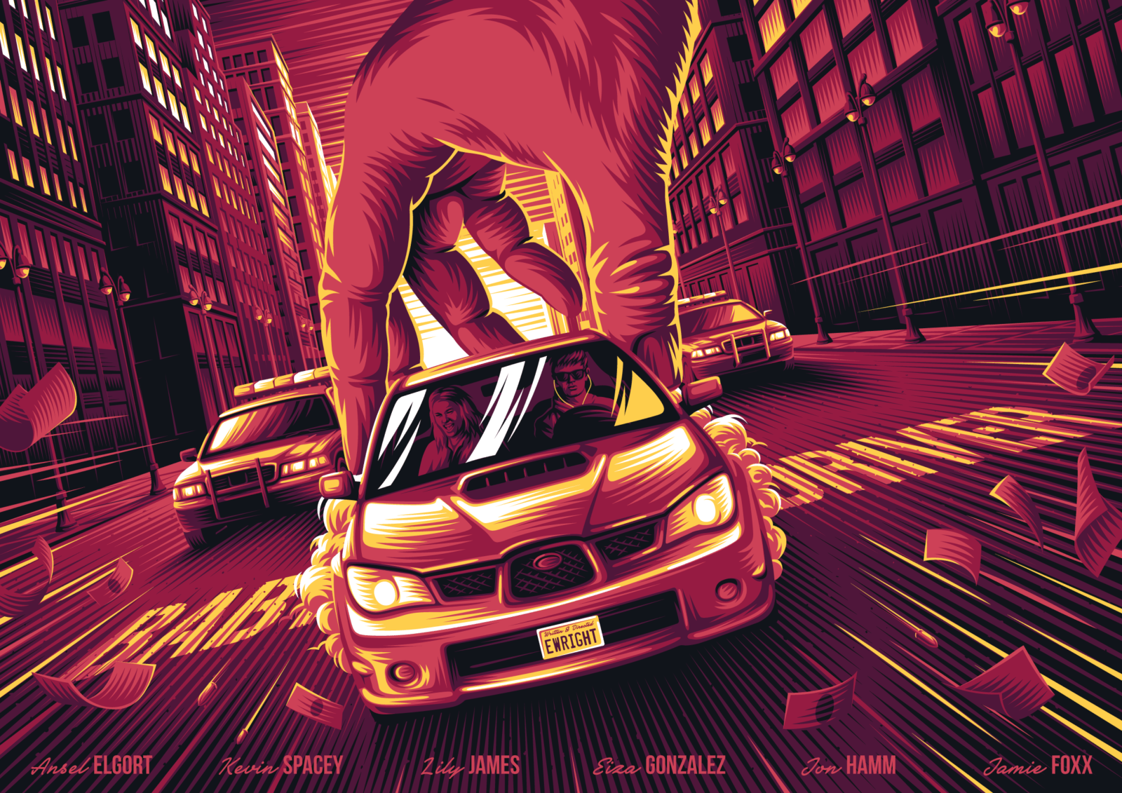 Driver Wallpapers - Top Free Driver Backgrounds - WallpaperAccess