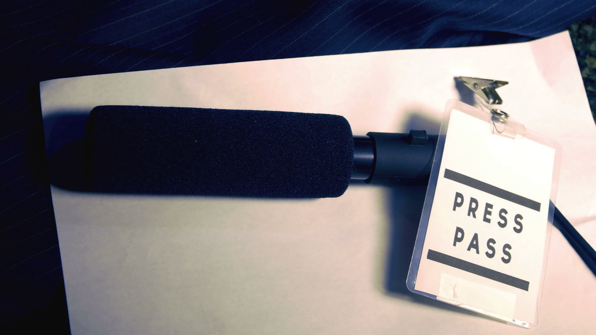 Journalist Wallpapers - Top Free Journalist Backgrounds - WallpaperAccess