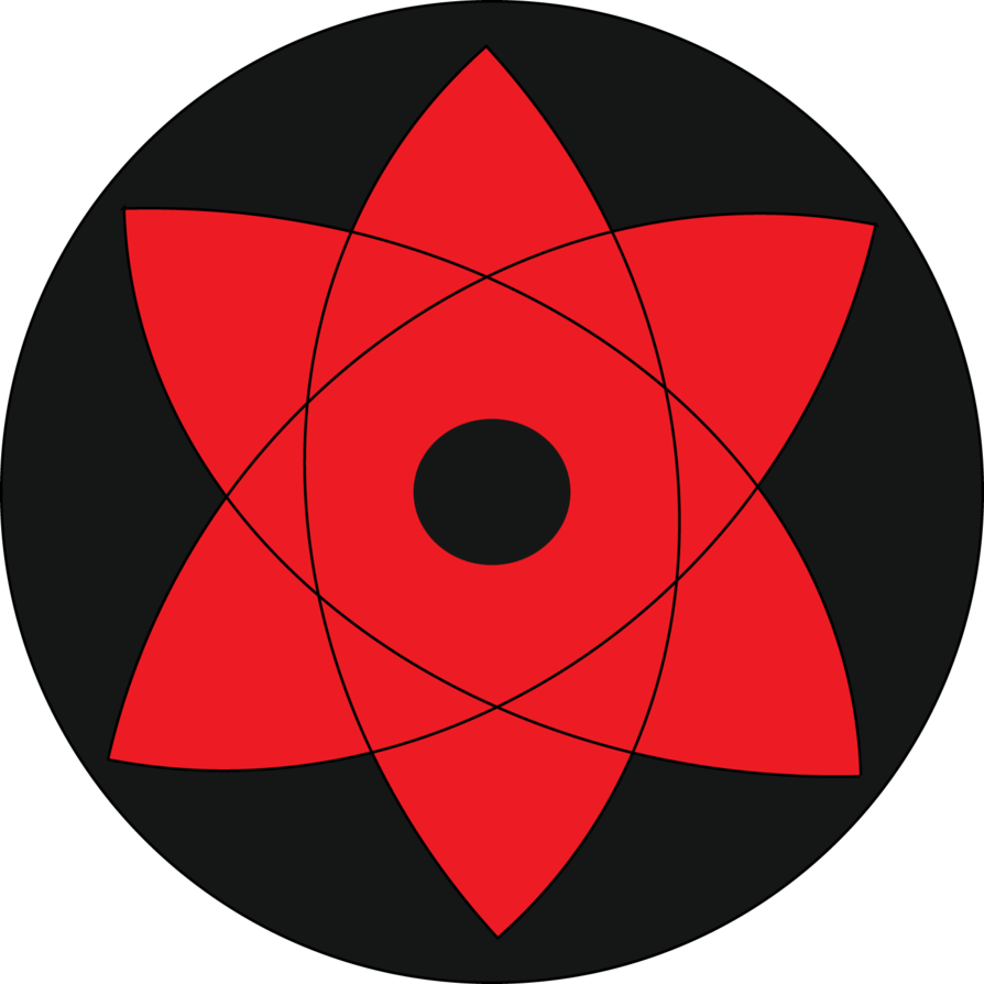 Saringan Wallpapers - Top Free Saringan Backgrounds - WallpaperAccess