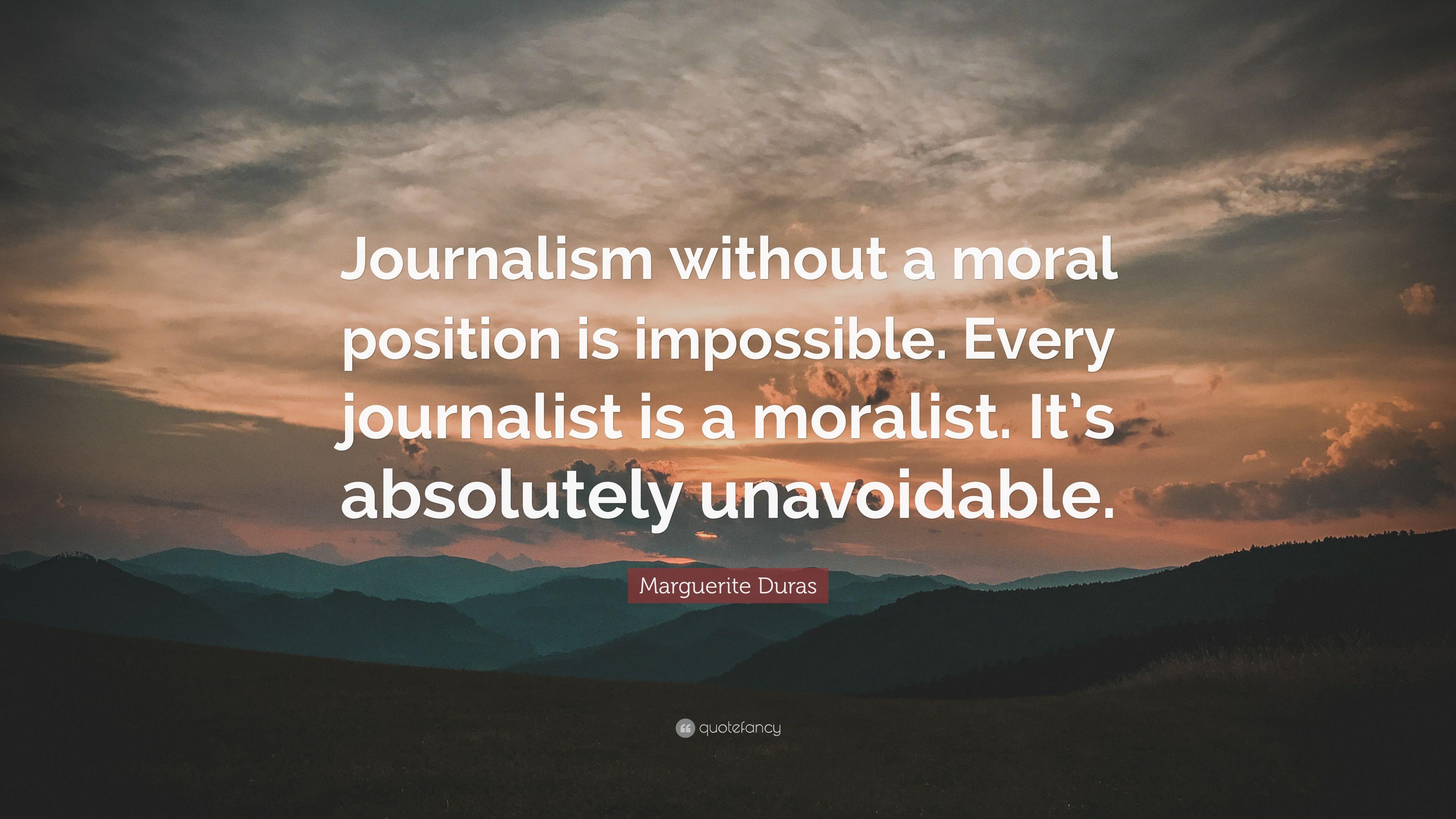 Journalist Wallpapers - Top Free Journalist Backgrounds - WallpaperAccess