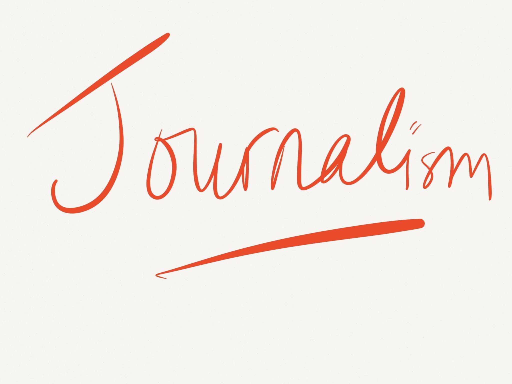 Journalist Wallpapers - Top Free Journalist Backgrounds - WallpaperAccess