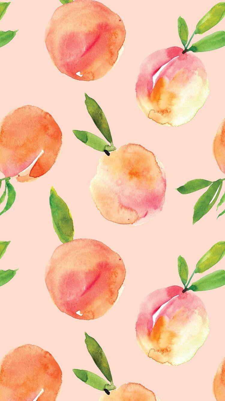 Peaches Wallpapers - Top Free Peaches Backgrounds - WallpaperAccess