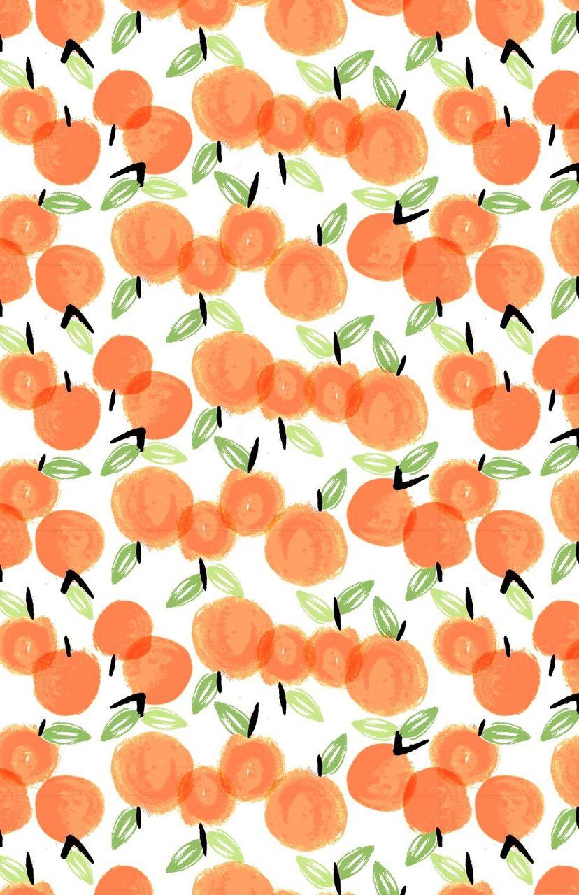 Peaches Wallpapers - Top Free Peaches Backgrounds - WallpaperAccess