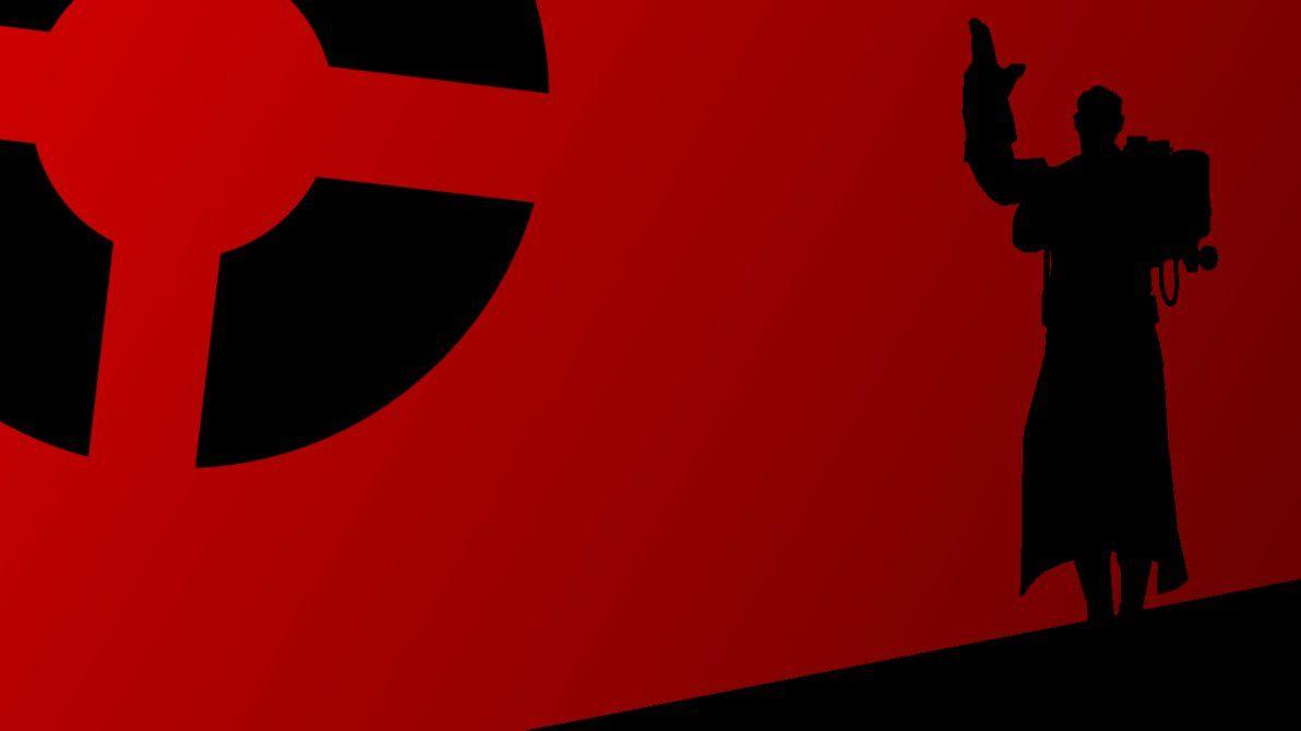 Medic Desktop Wallpapers - Top Free Medic Desktop Backgrounds ...
