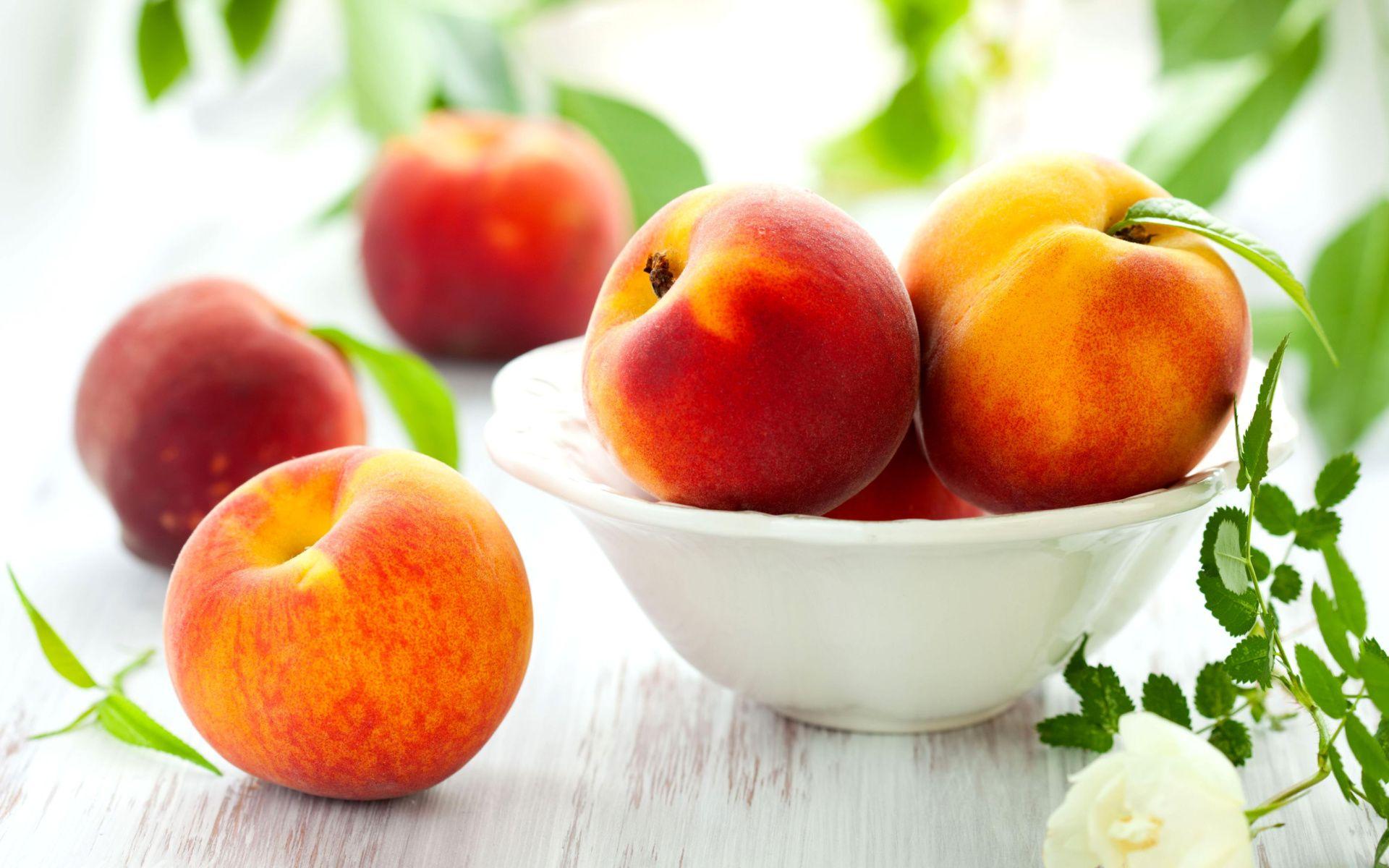 Peaches Wallpapers - Top Free Peaches Backgrounds - WallpaperAccess