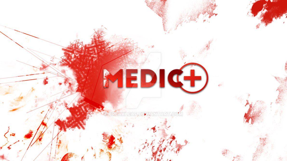 Medic Desktop Wallpapers - Top Free Medic Desktop Backgrounds ...