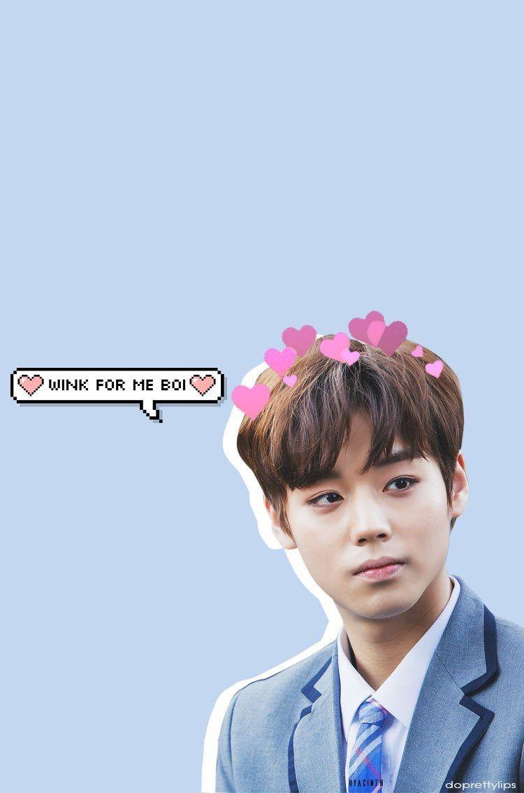 Park Ji-hoon Wallpapers - Top Free Park Ji-hoon Backgrounds ...