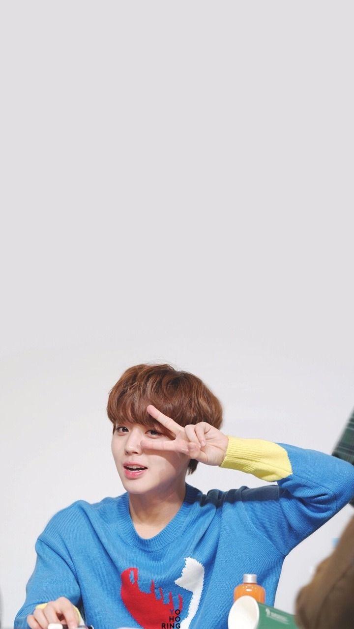 Park Ji-hoon Wallpapers - Top Free Park Ji-hoon Backgrounds ...