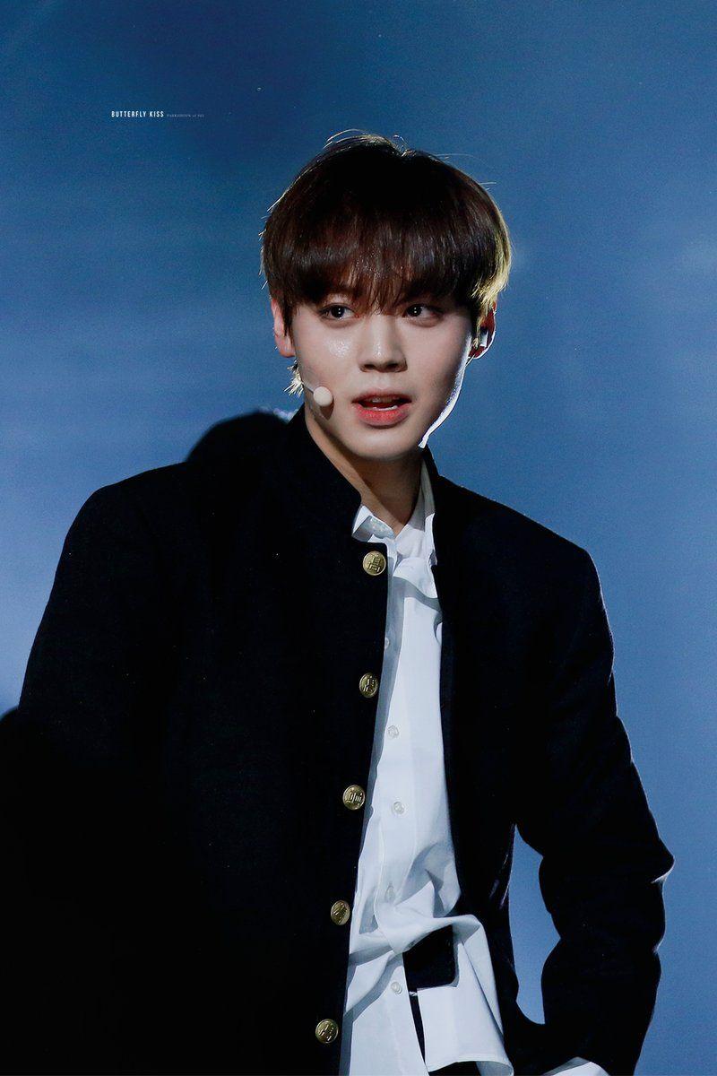 Park Ji-hoon Wallpapers - Top Free Park Ji-hoon Backgrounds ...