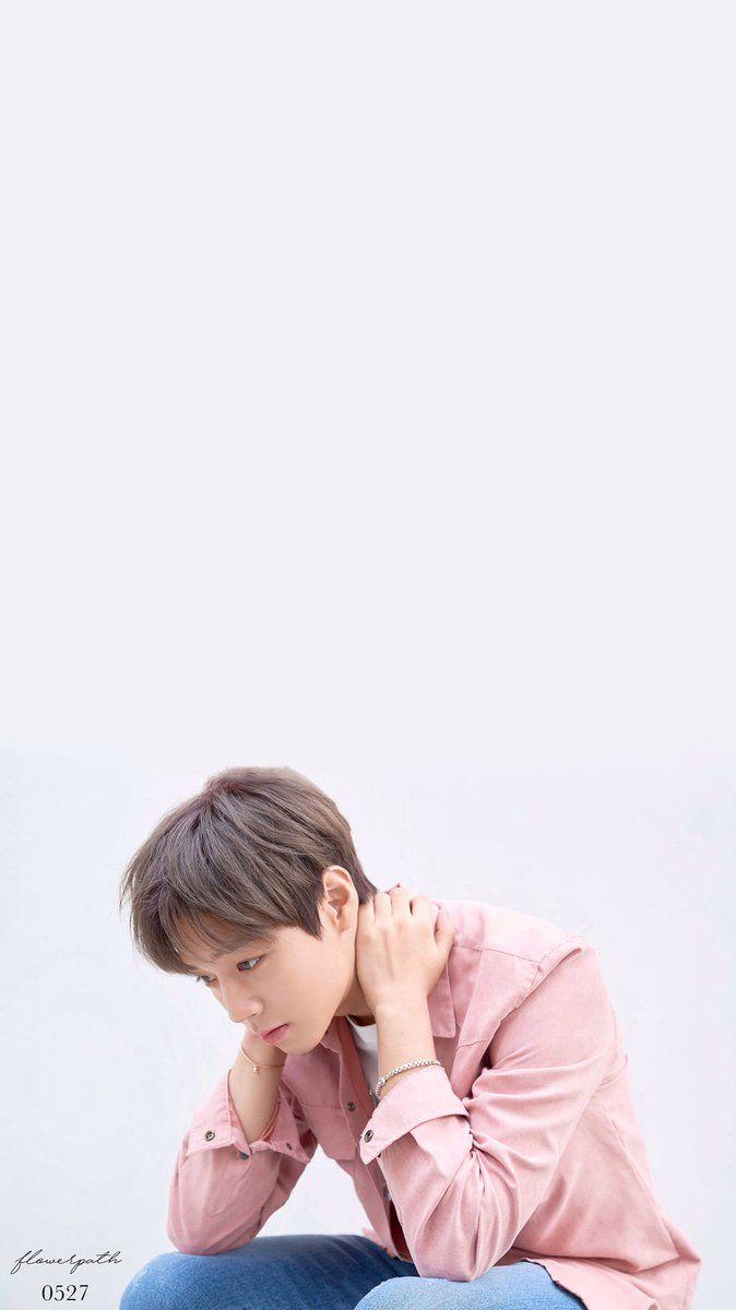 Park Jihoon Wallpapers - Top Free Park Jihoon Backgrounds - WallpaperAccess