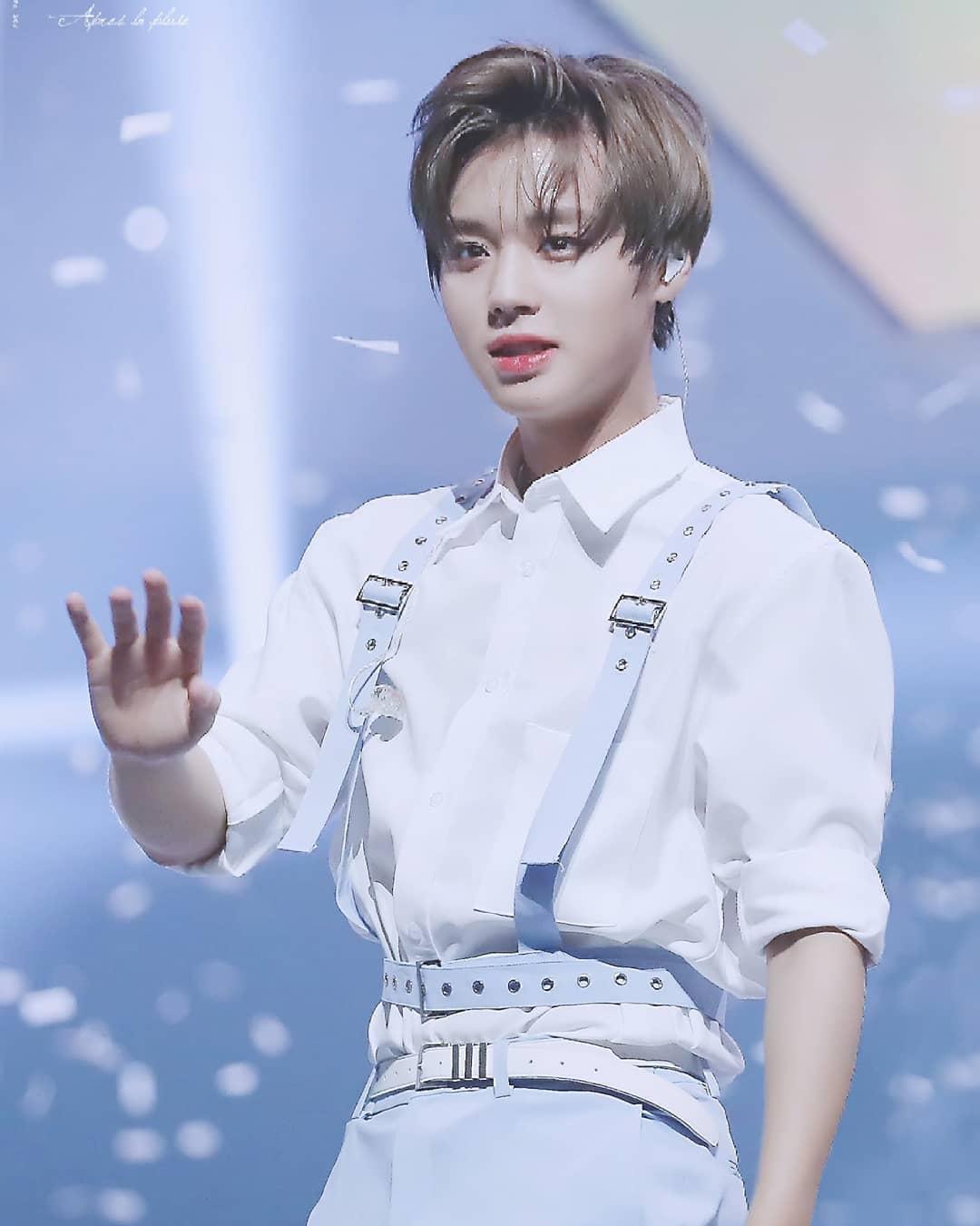 Park Ji-hoon Wallpapers - Top Free Park Ji-hoon Backgrounds ...