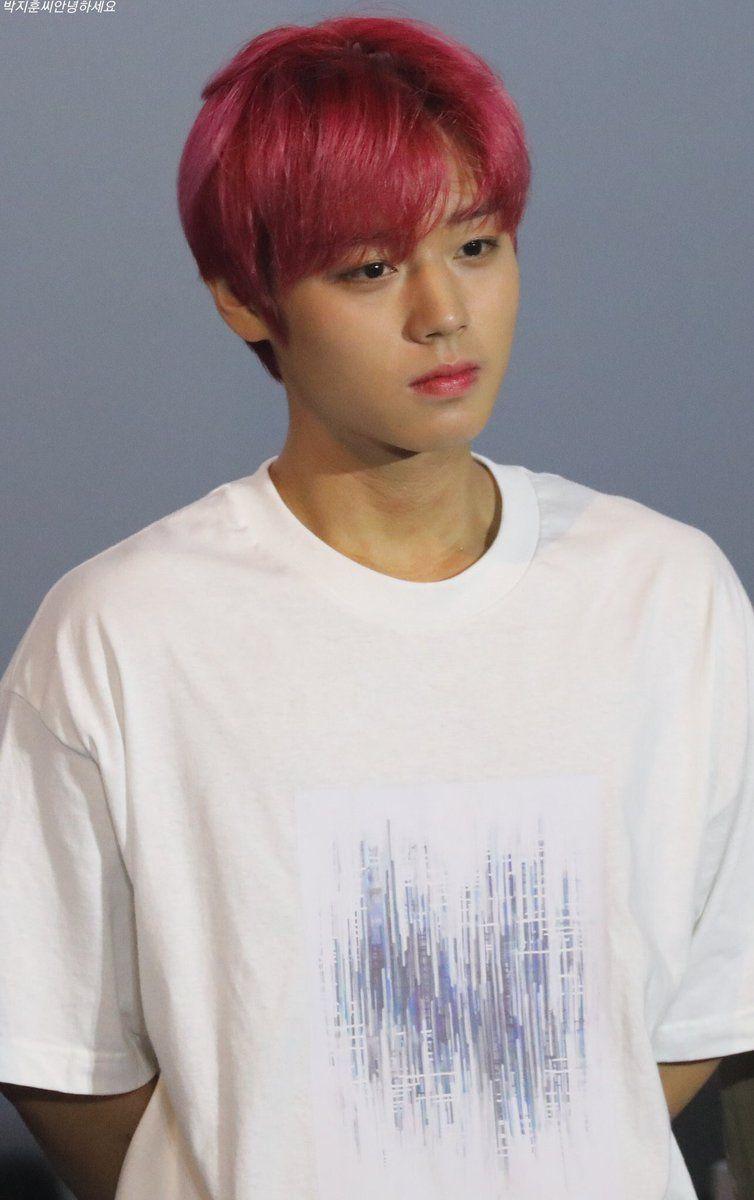 Park Ji-hoon Wallpapers - Top Free Park Ji-hoon Backgrounds ...