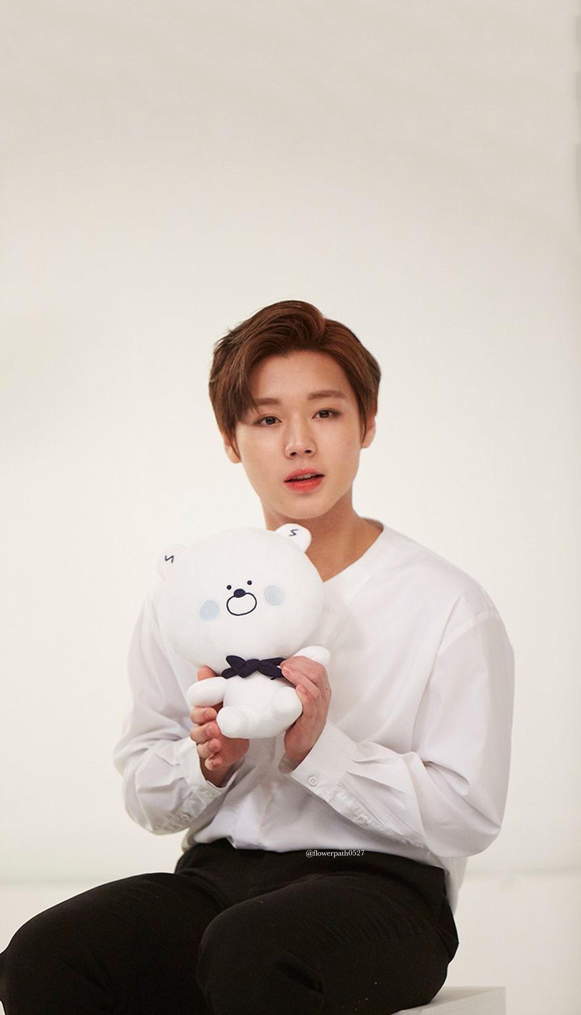 Park Ji-hoon Wallpapers - Top Free Park Ji-hoon Backgrounds ...