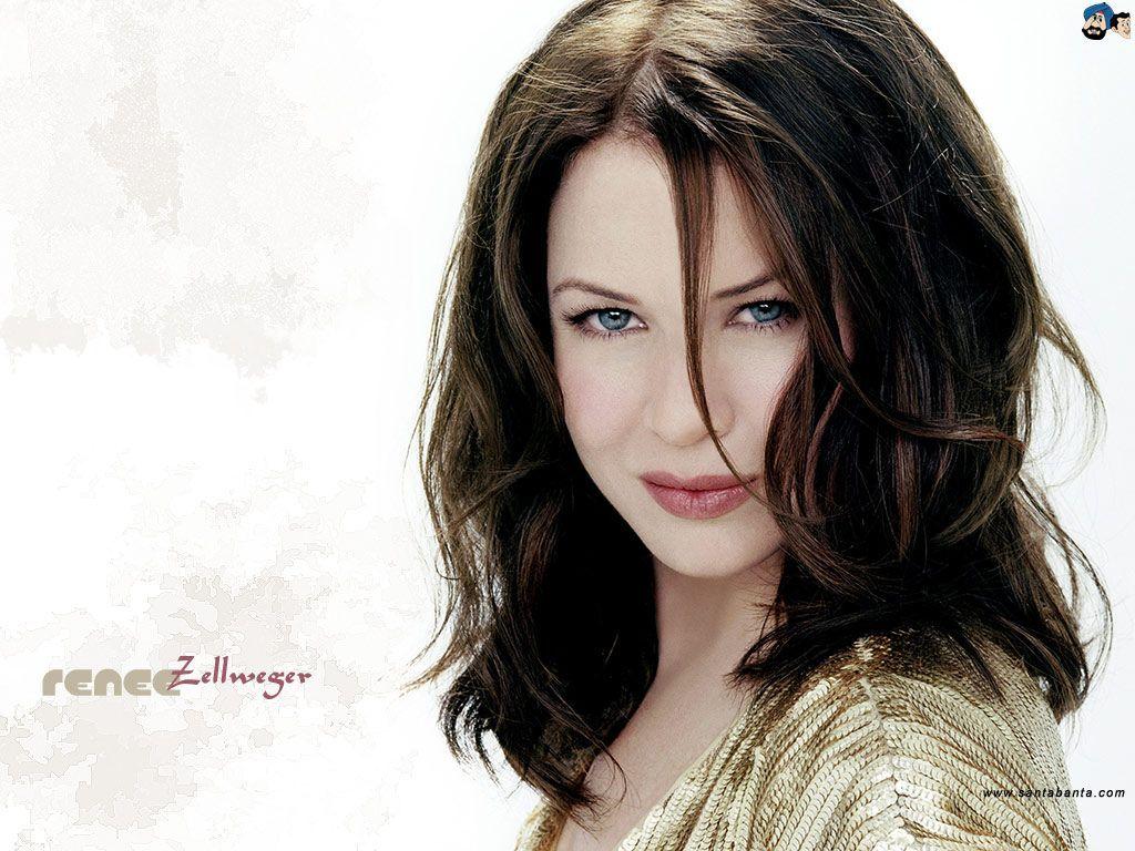 Renée Zellweger Wallpapers - Top Free Renée Zellweger Backgrounds ...