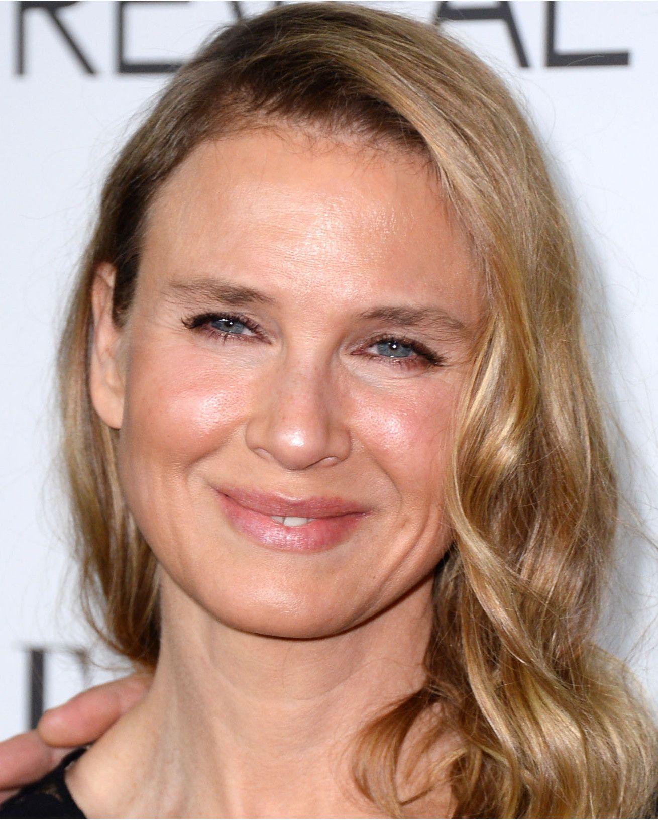 Renée Zellweger Wallpapers - Top Free Renée Zellweger Backgrounds ...