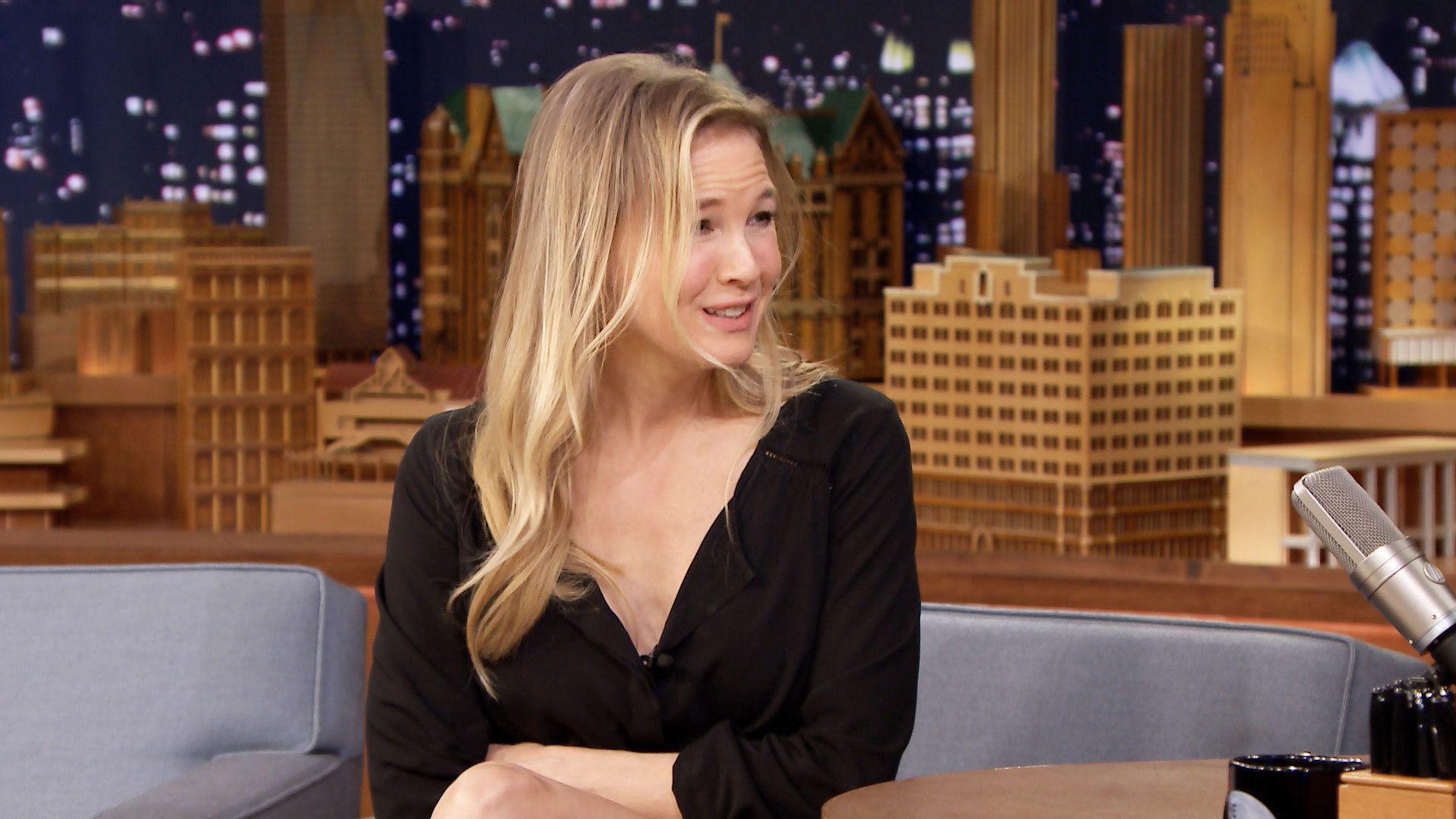 Renée Zellweger Wallpapers - Top Free Renée Zellweger Backgrounds ...