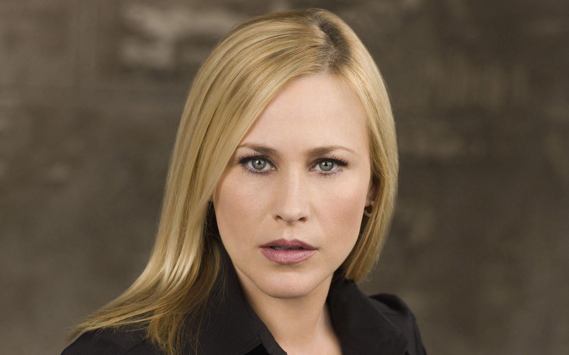 Patricia Arquette Wallpapers - Top Free Patricia Arquette Backgrounds ...