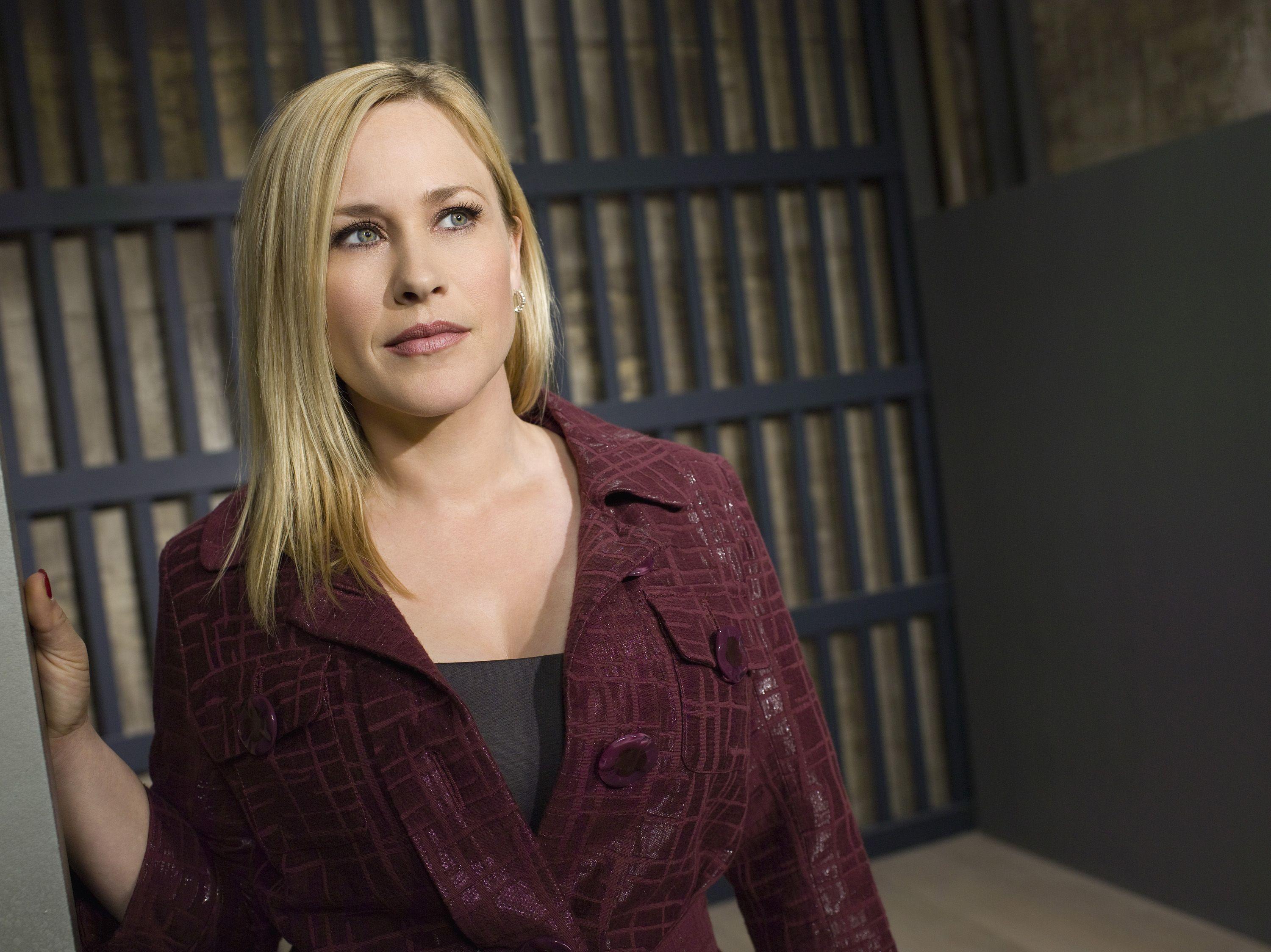 Patricia Arquette Wallpapers - Top Free Patricia Arquette Backgrounds ...