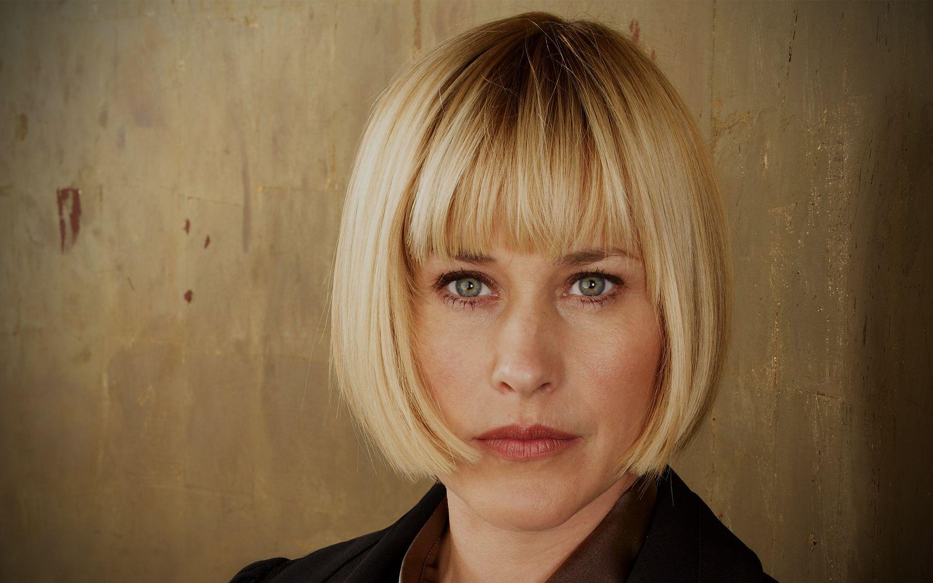 Patricia Arquette Wallpapers - Top Free Patricia Arquette Backgrounds ...